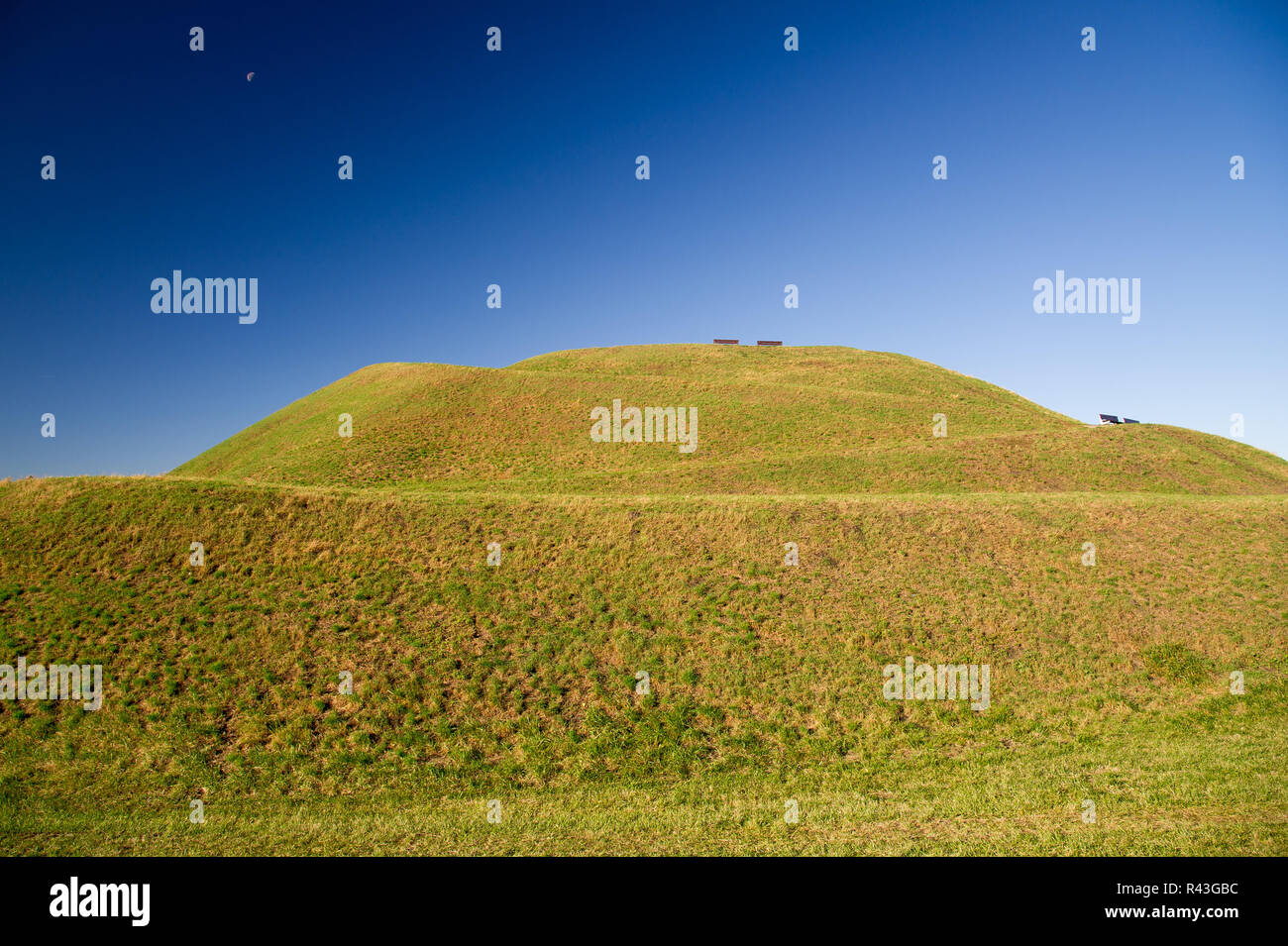 17th century military architecture hi-res stock photography and images ...