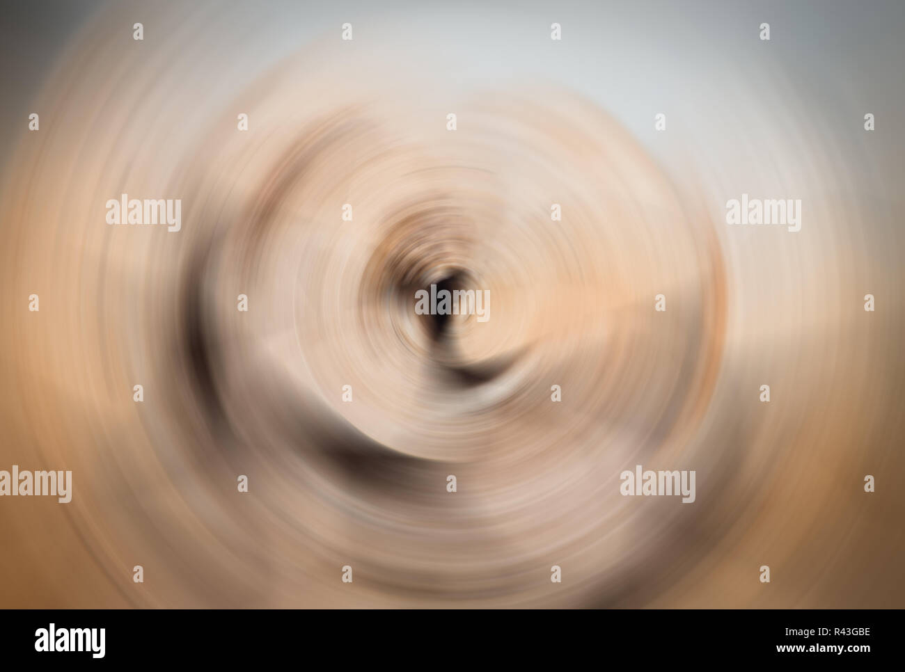 Radial blur hi-res stock photography and images - Alamy