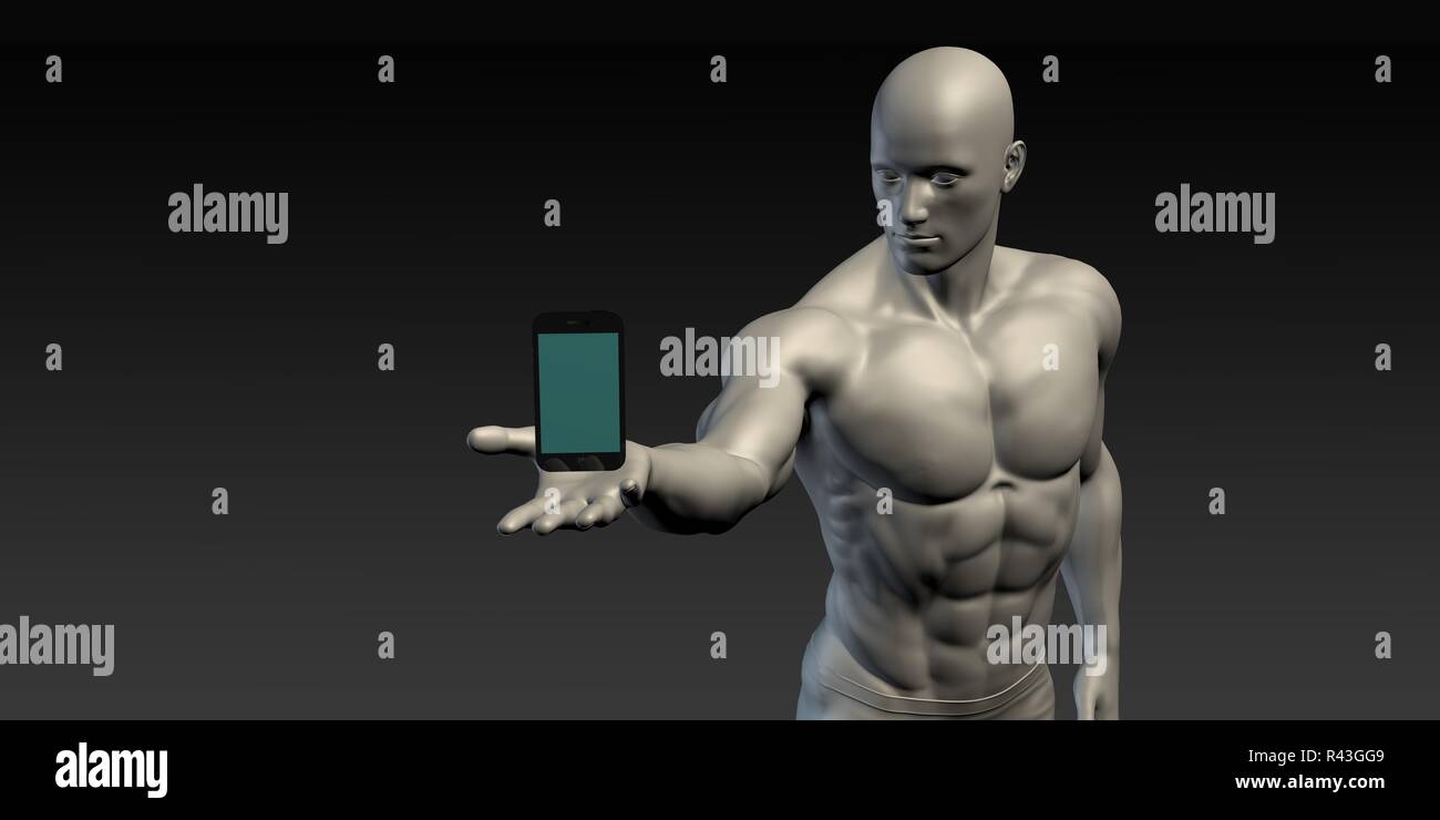 Hovering showcase hi-res stock photography and images - Alamy