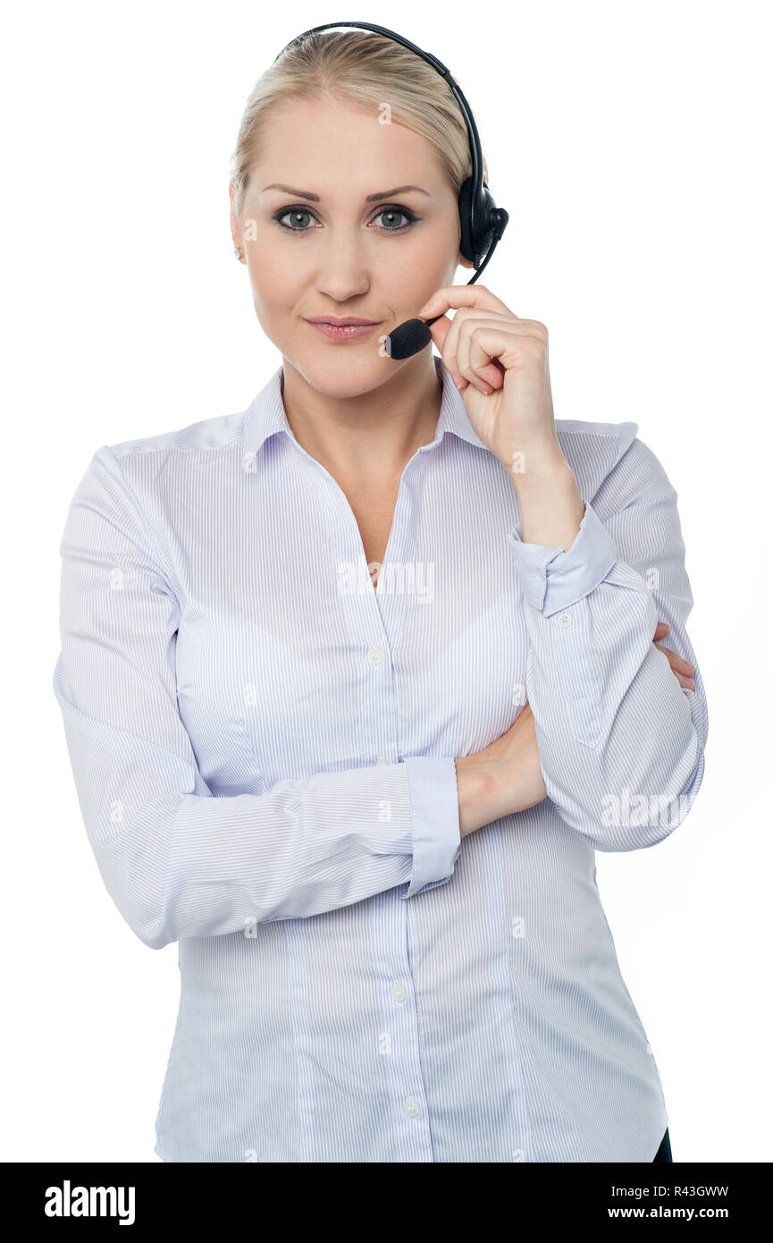 Can assist hi-res stock photography and images - Alamy