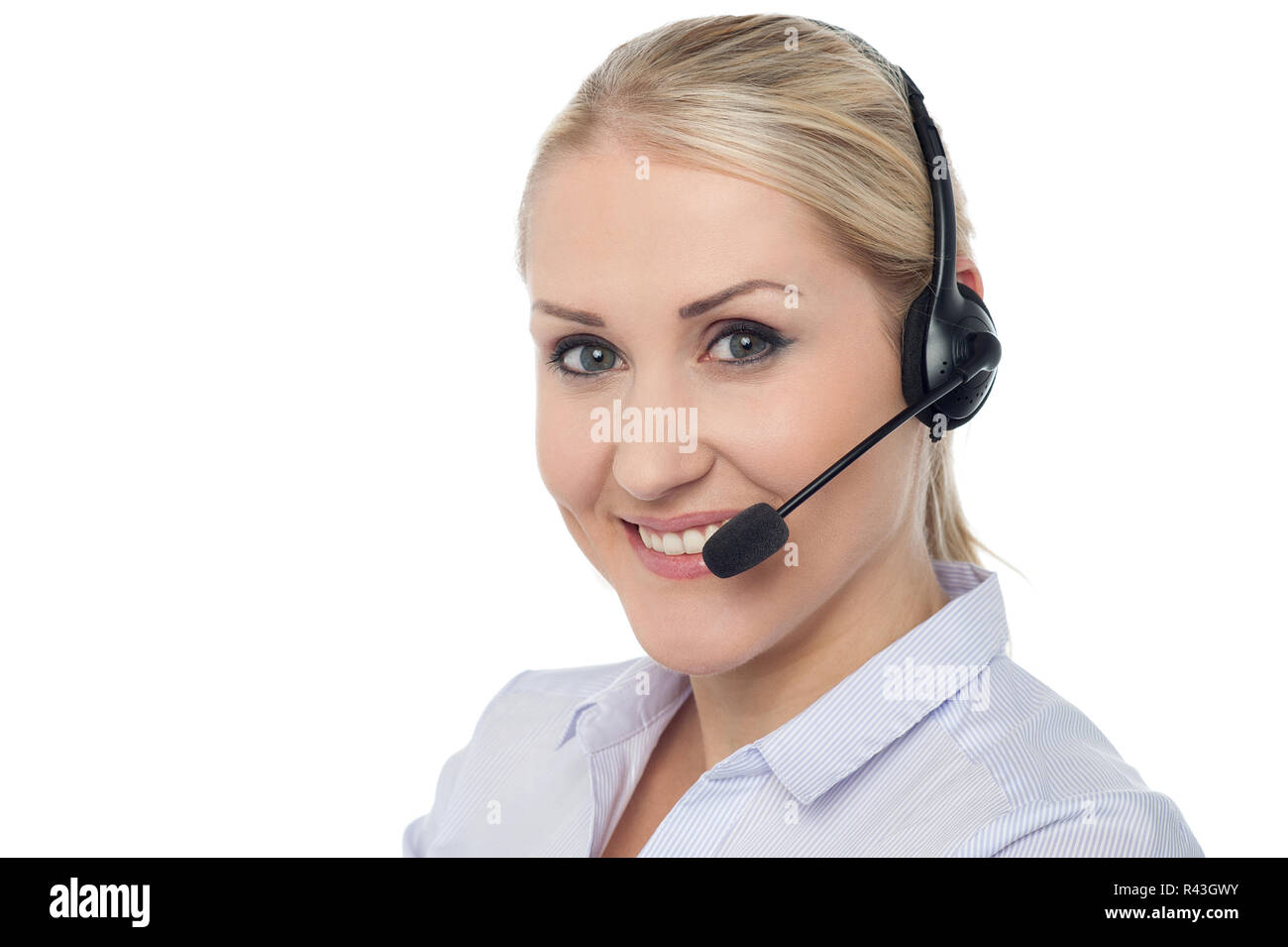 Job assist centre hi-res stock photography and images - Alamy