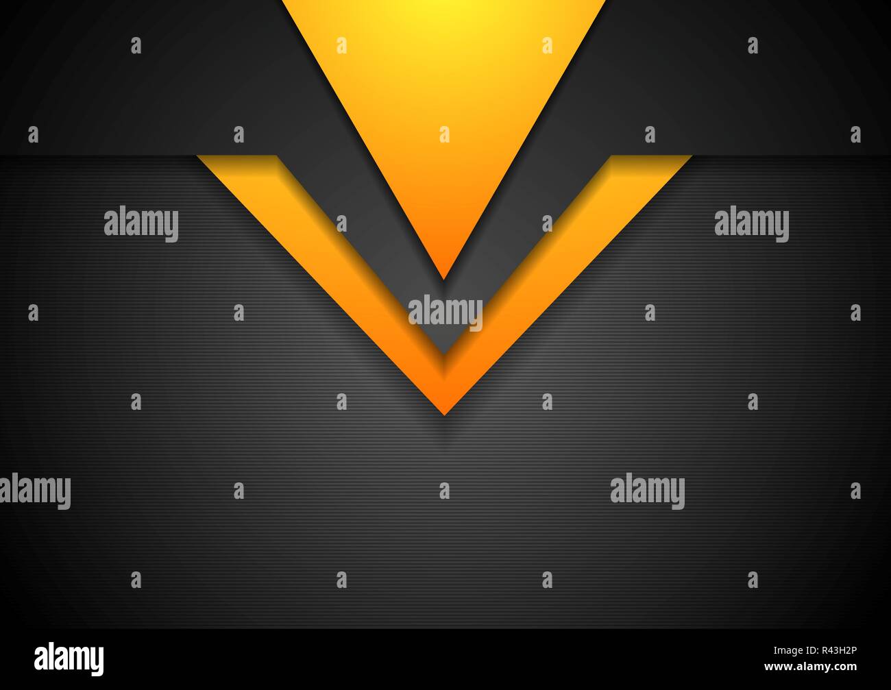 Bright contrast abstract background Stock Photo - Alamy