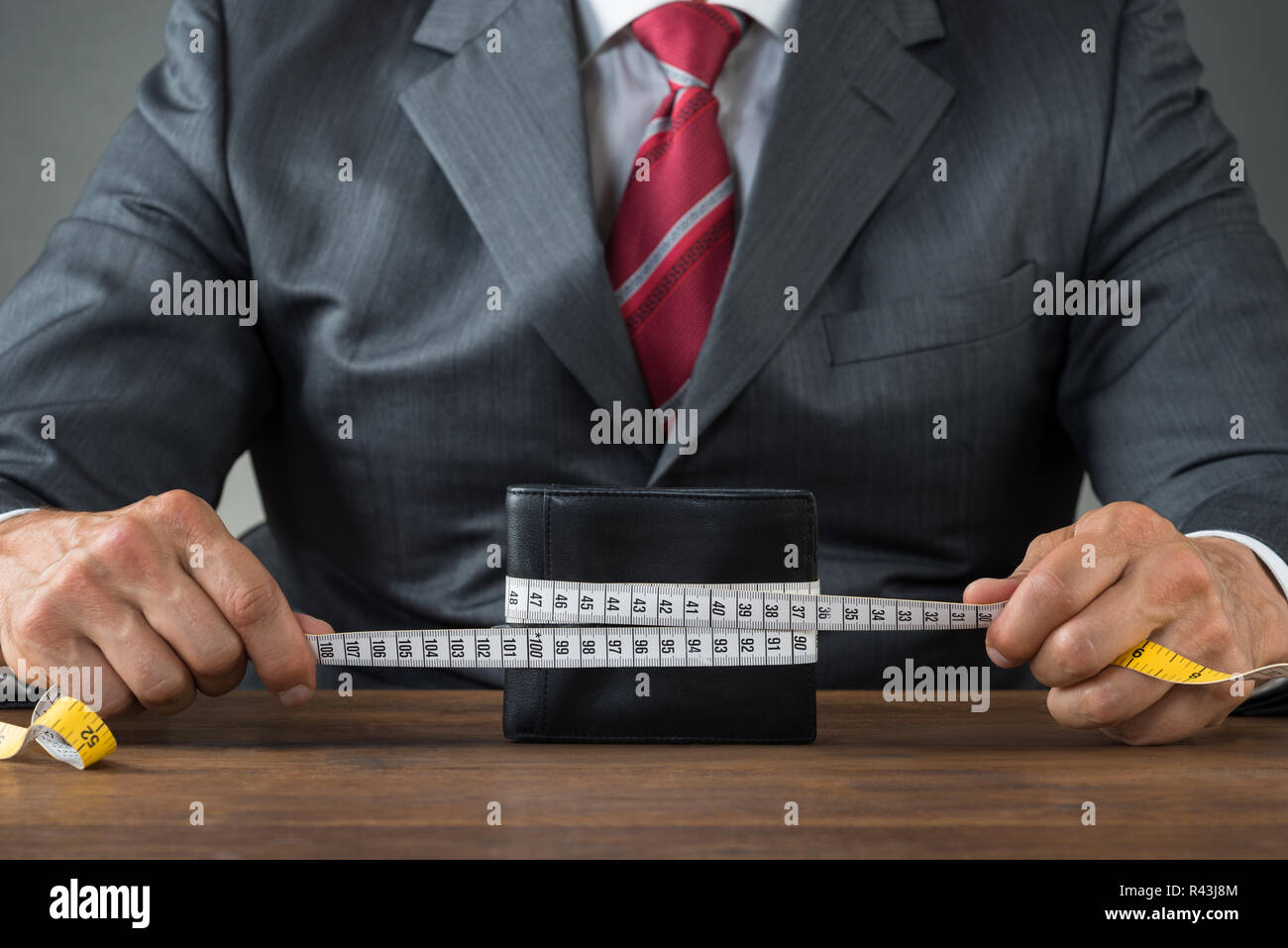 Captain tape hi-res stock photography and images - Alamy