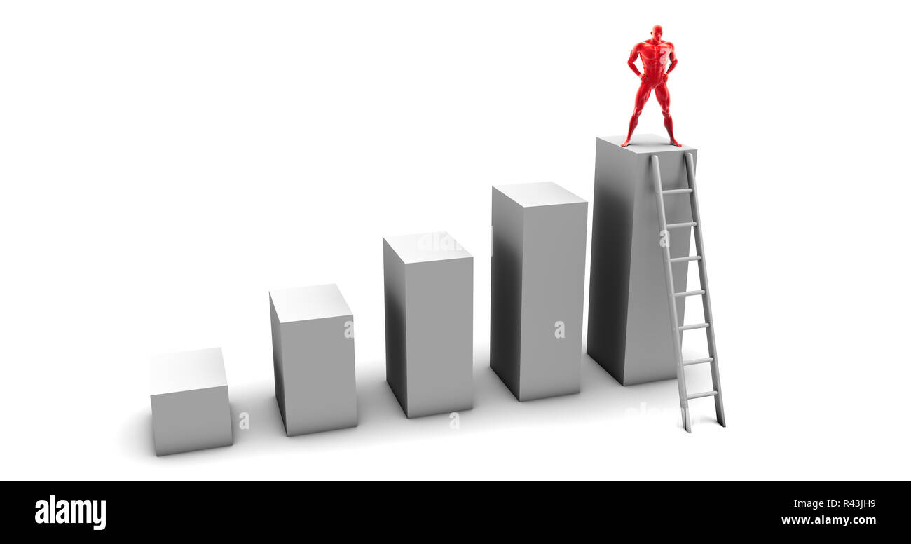 To new heights hi-res stock photography and images - Alamy