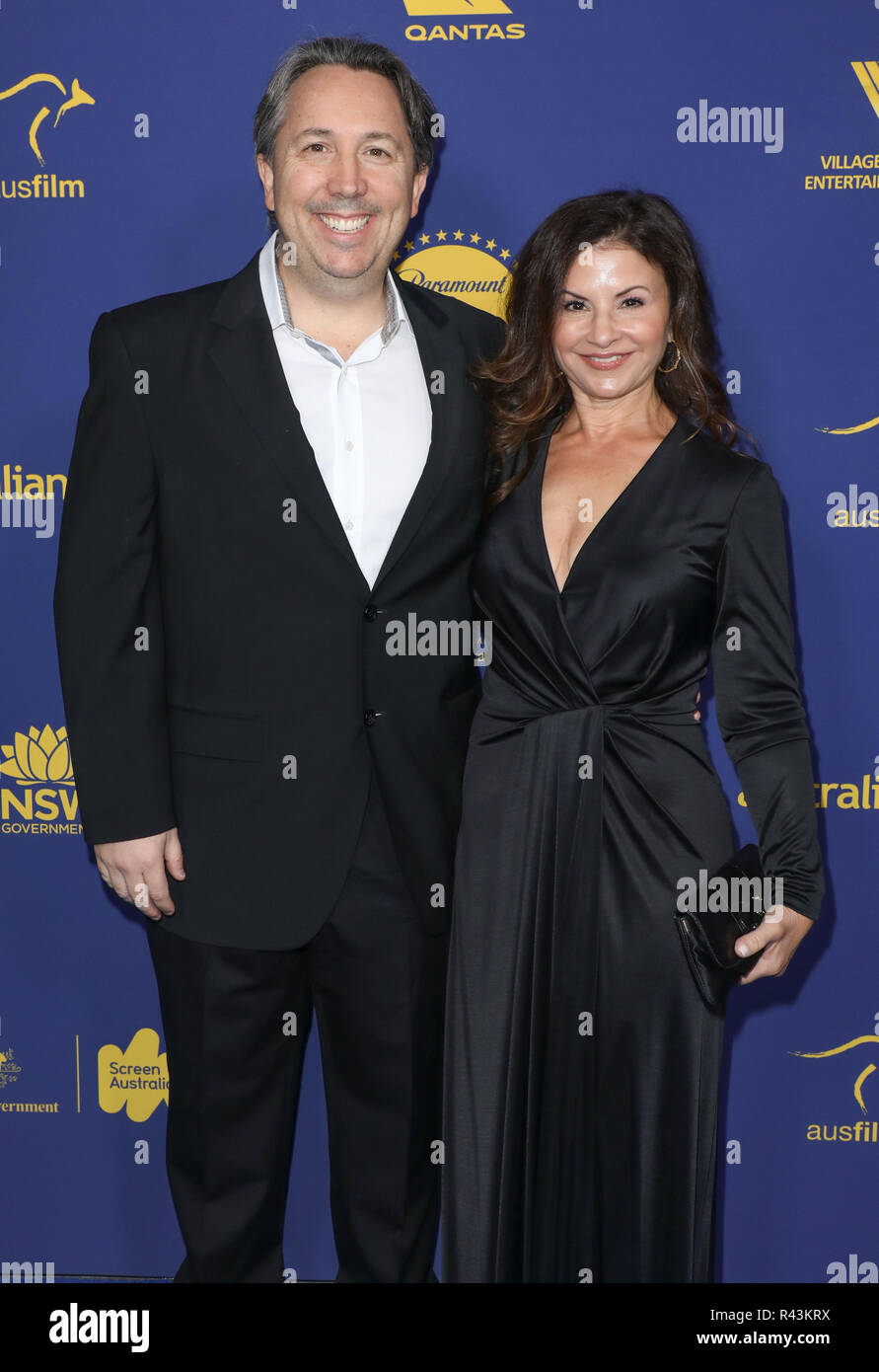 Kim beattie hi-res stock photography and images - Alamy