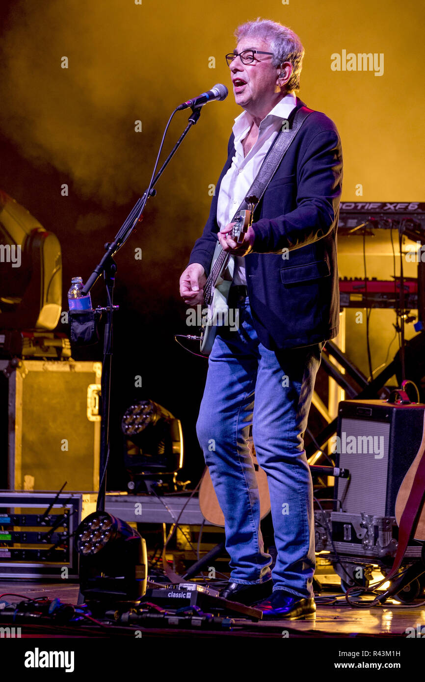 Alan rennie hi-res stock photography and images - Alamy