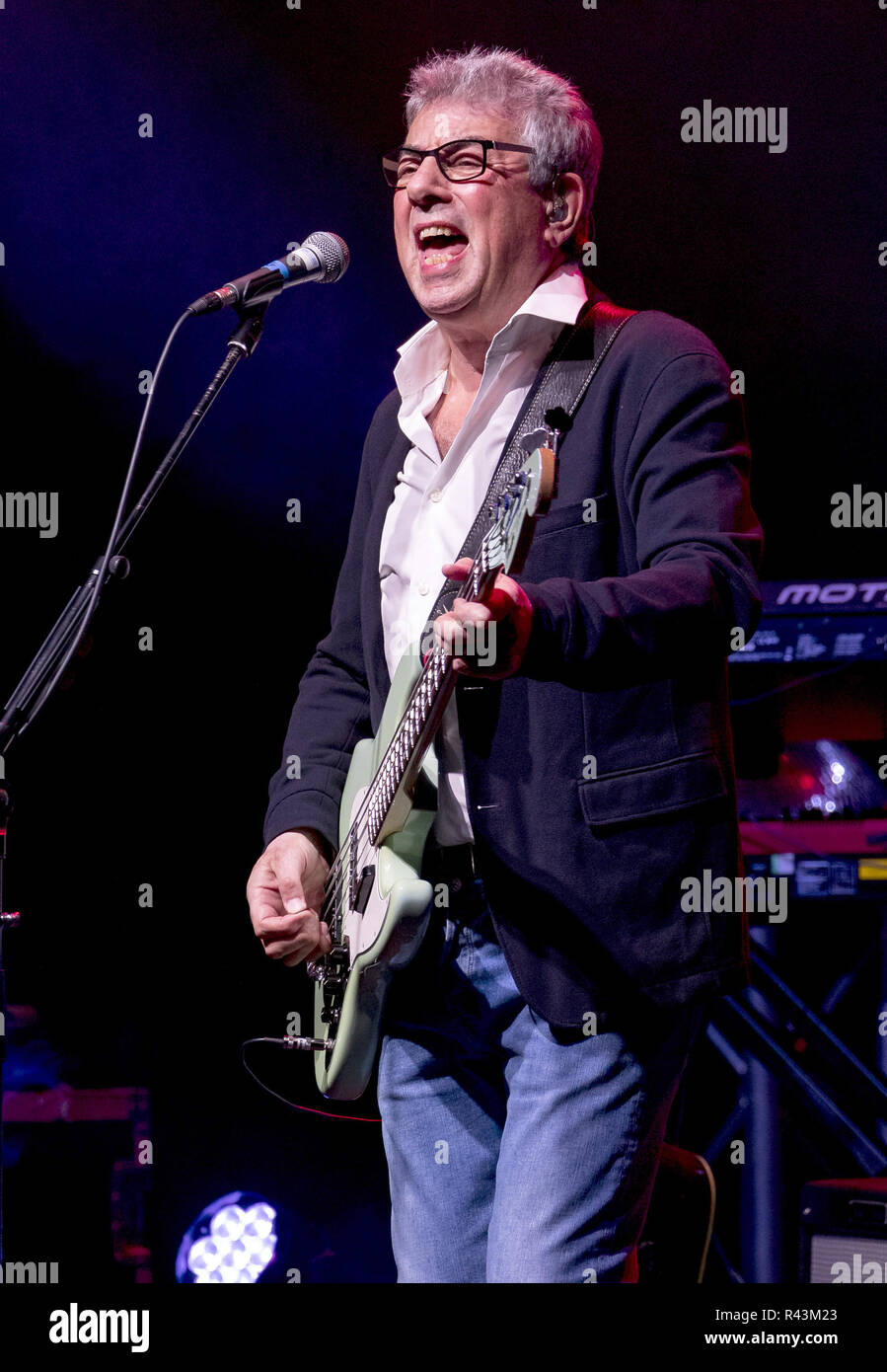 Graham usher hi-res stock photography and images - Alamy