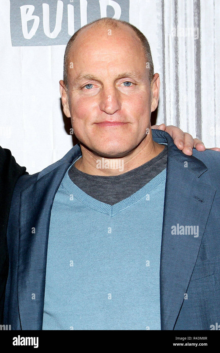 Woody harrelson lbj hi-res stock photography and images - Alamy
