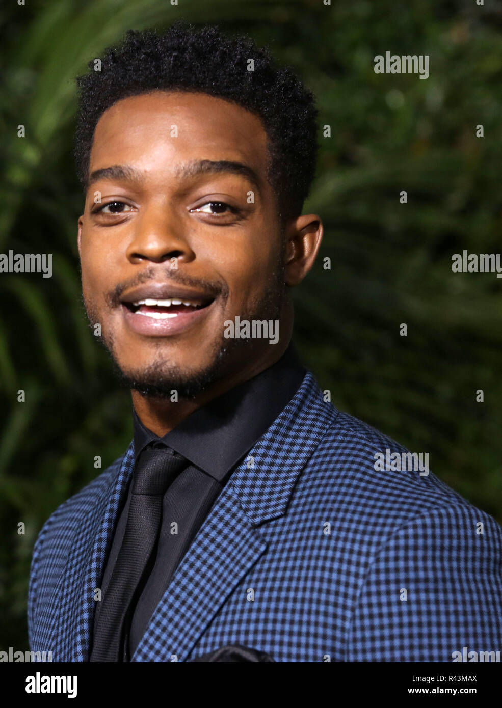 Celebrities attend Los Angeles Premiere of Amazon’s HOMECOMING at ...