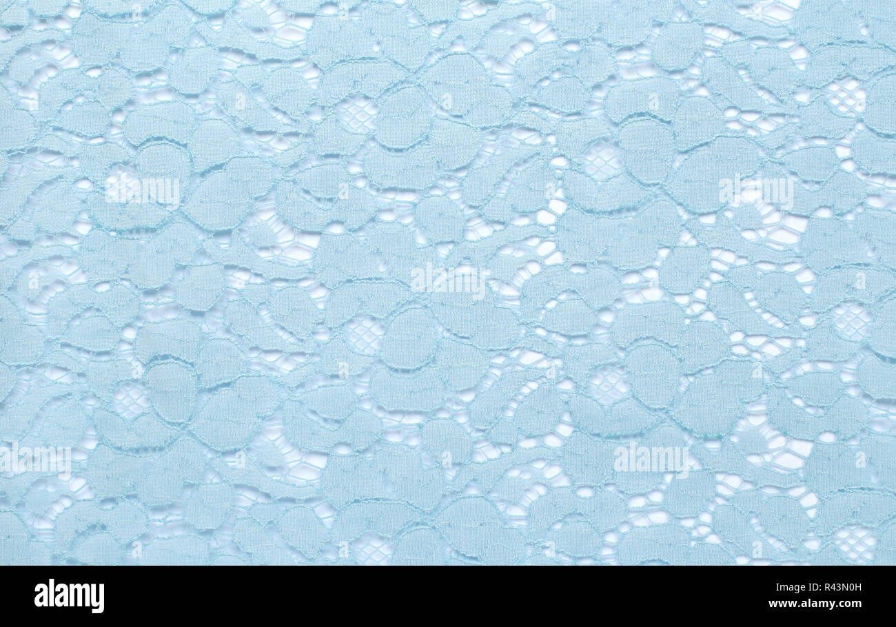 Background with lace texture Stock Photo - Alamy