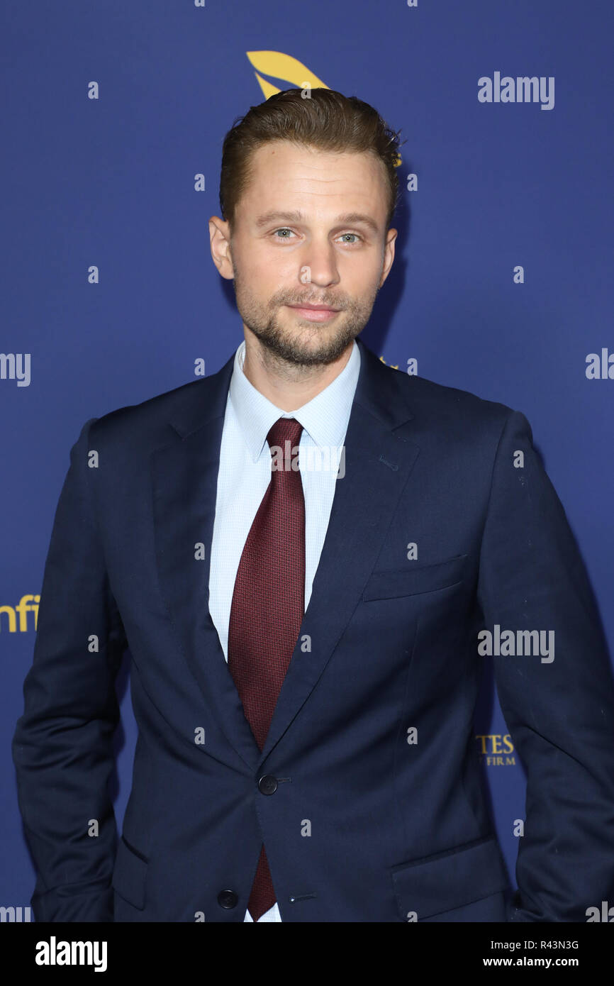 Matt levett hi-res stock photography and images - Alamy