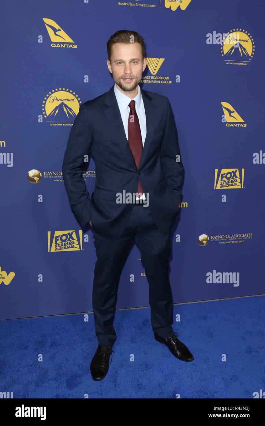 Matt levett hi-res stock photography and images - Alamy