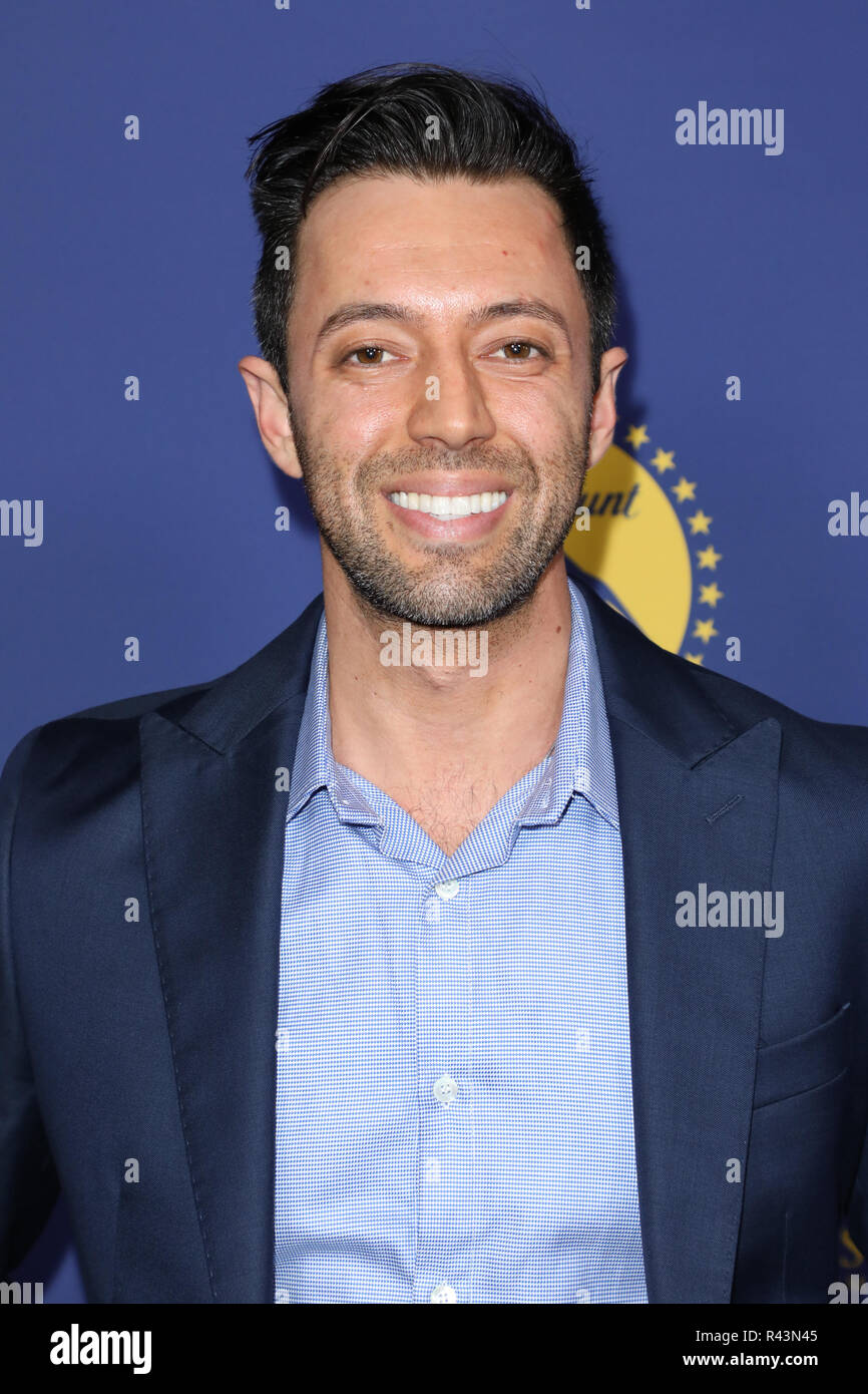 Michael john benzaia hi-res stock photography and images - Alamy