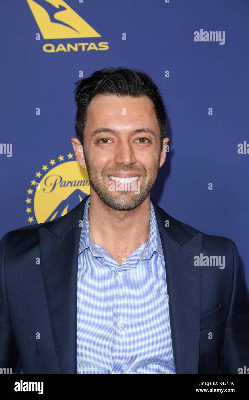 Michael john benzaia hi-res stock photography and images - Alamy