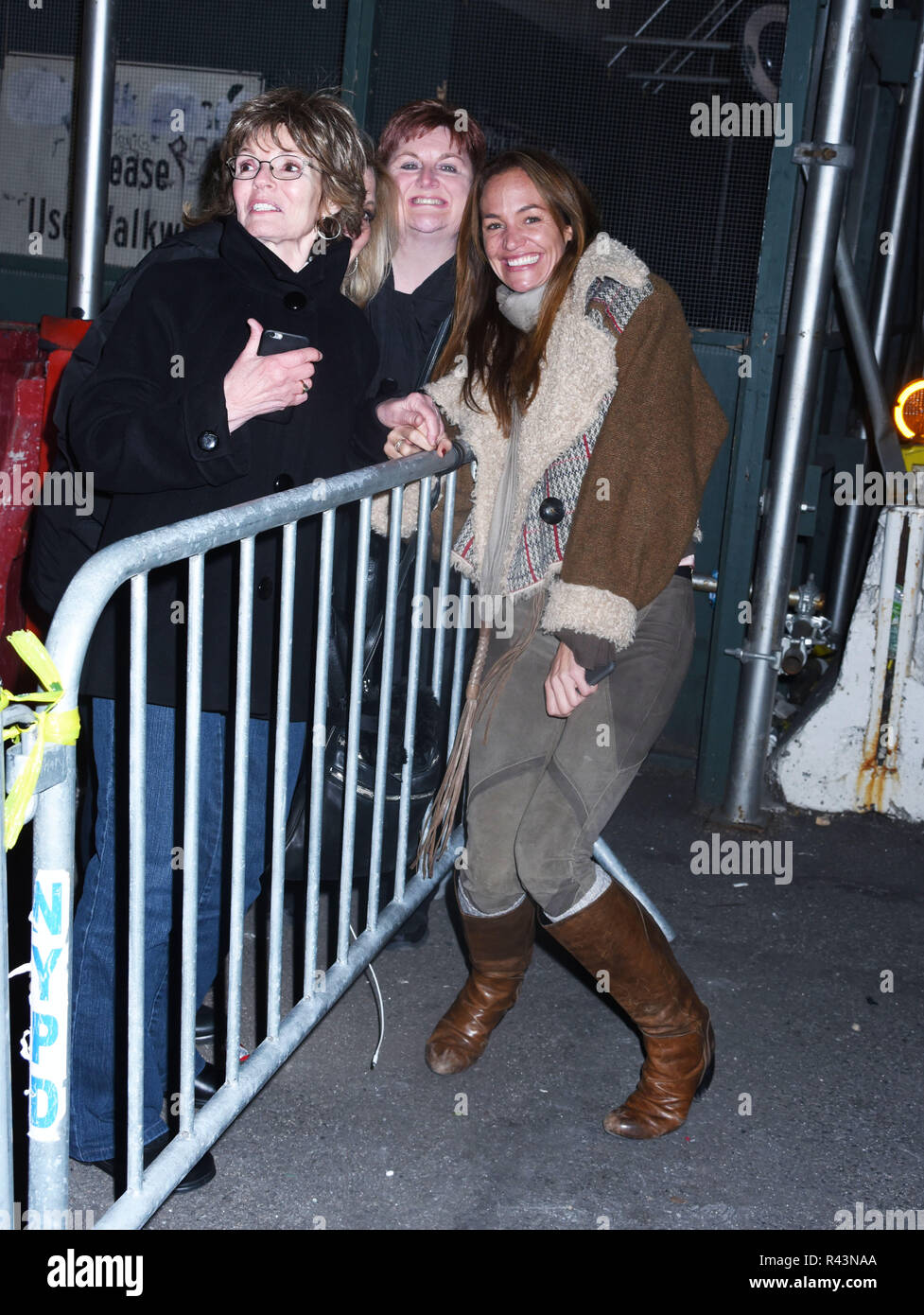 Morgan brown hi-res stock photography and images - Alamy