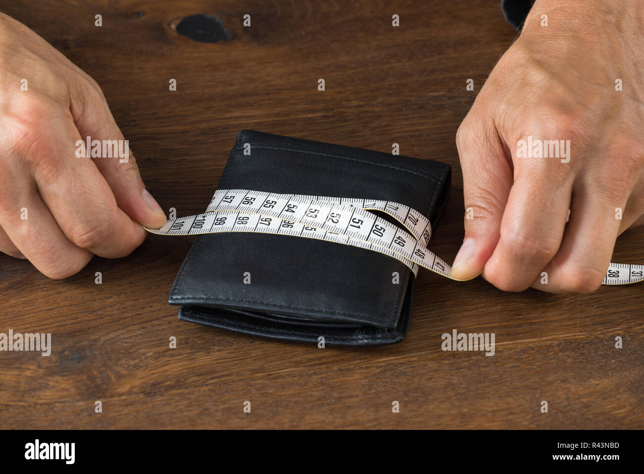 Captain tape hi-res stock photography and images - Alamy