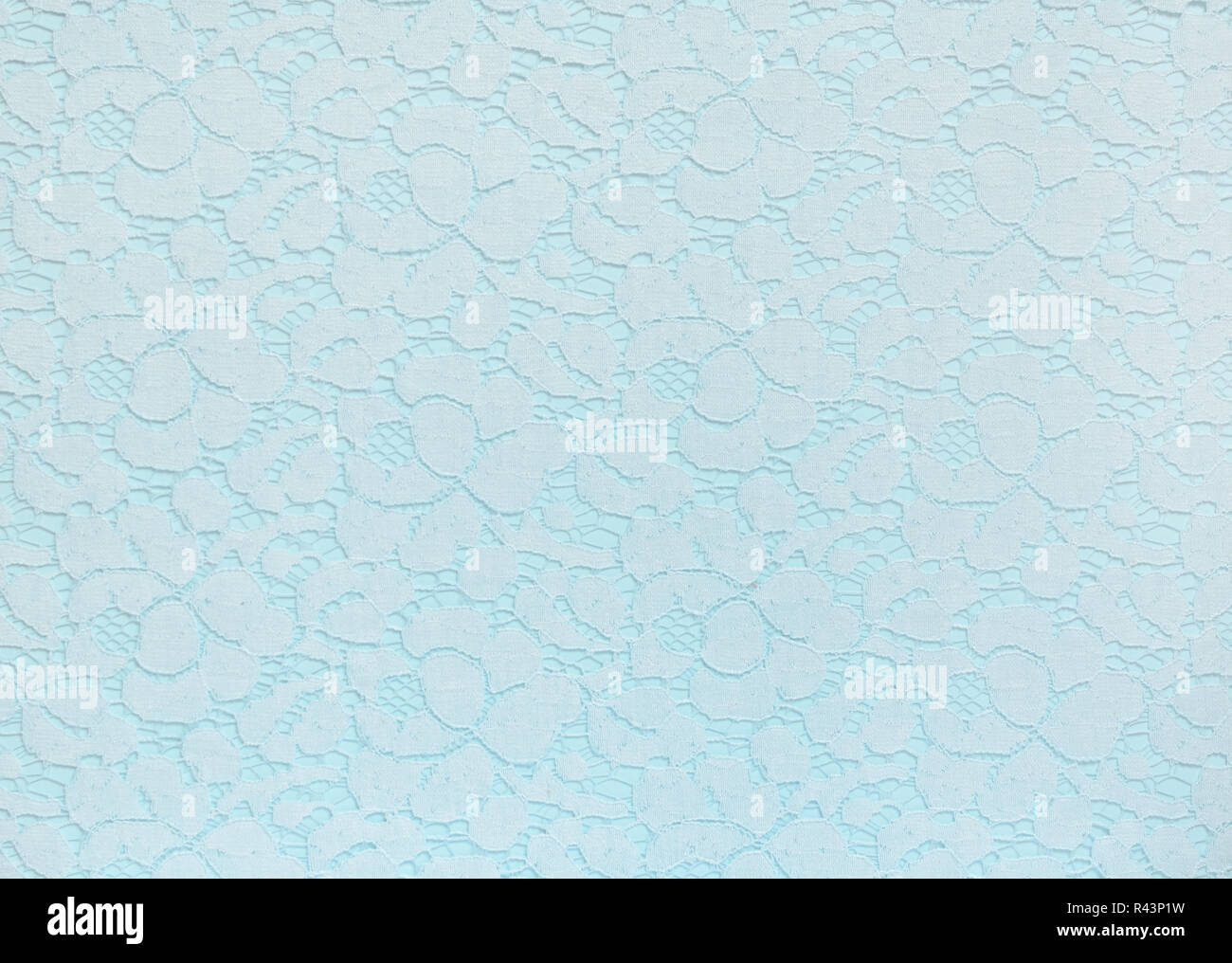 Background with lace texture Stock Photo - Alamy