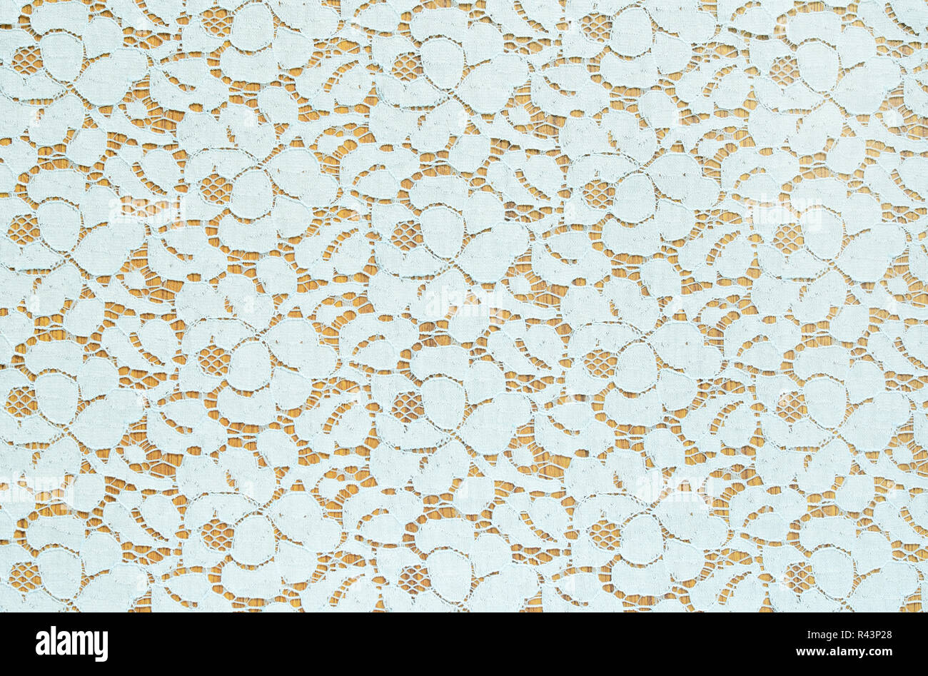 Background with lace texture Stock Photo - Alamy