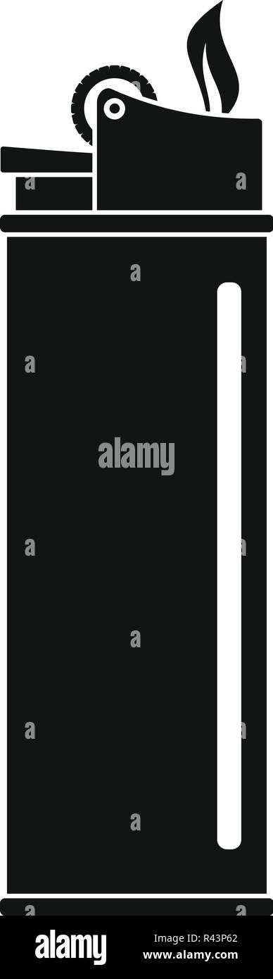 Lighterlogo Stock Vector Images - Alamy