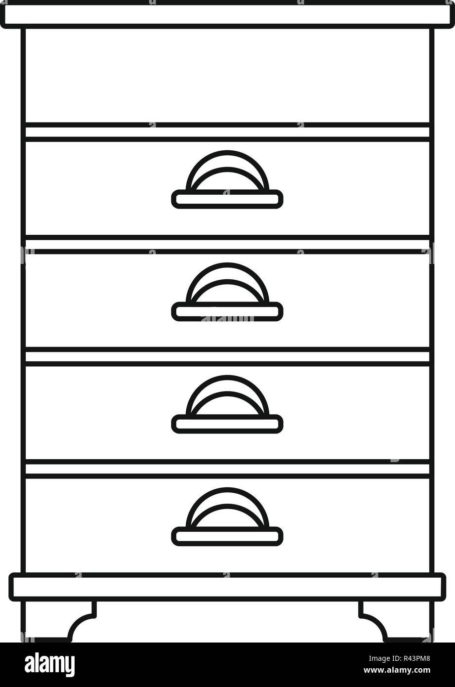 Insect fly on wood Black and White Stock Photos & Images - Alamy