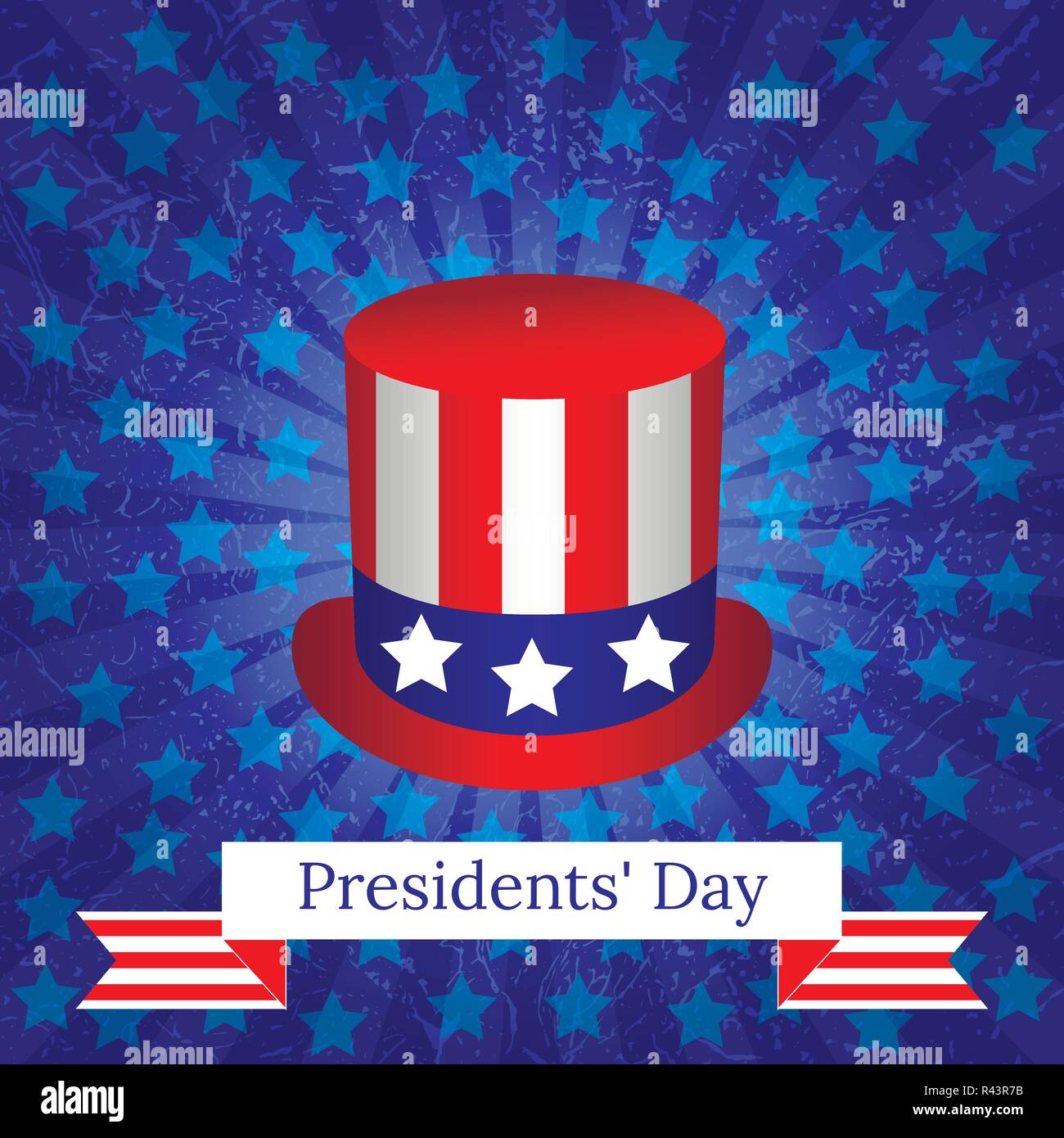 Presidents Day. The concept of a national holiday in the United States ...