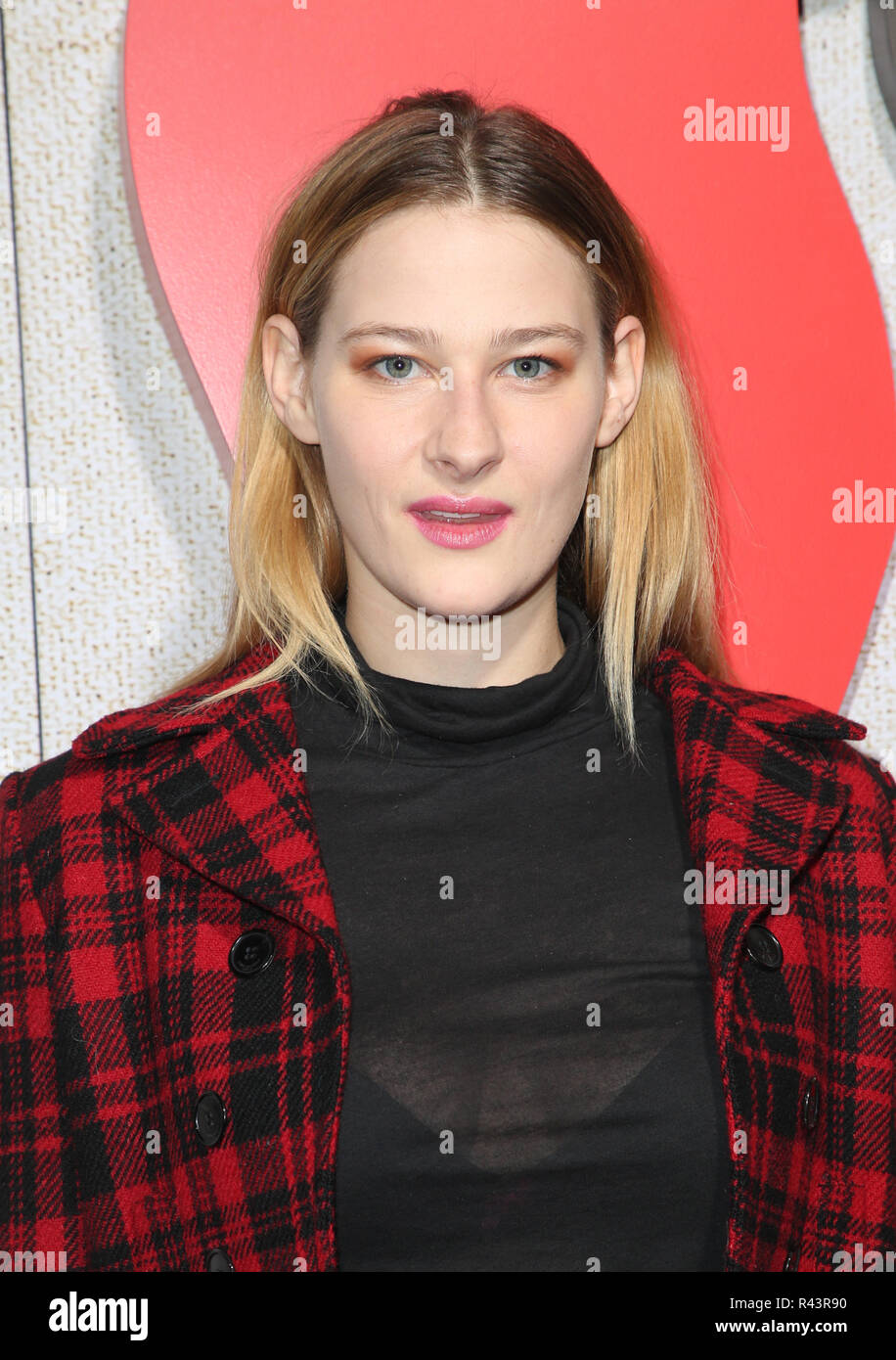 Destry spielberg hi-res stock photography and images - Alamy