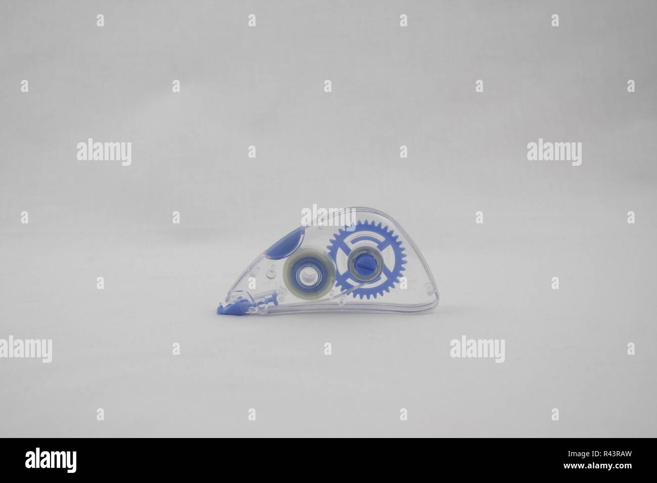 Correct and re implement hi-res stock photography and images - Alamy