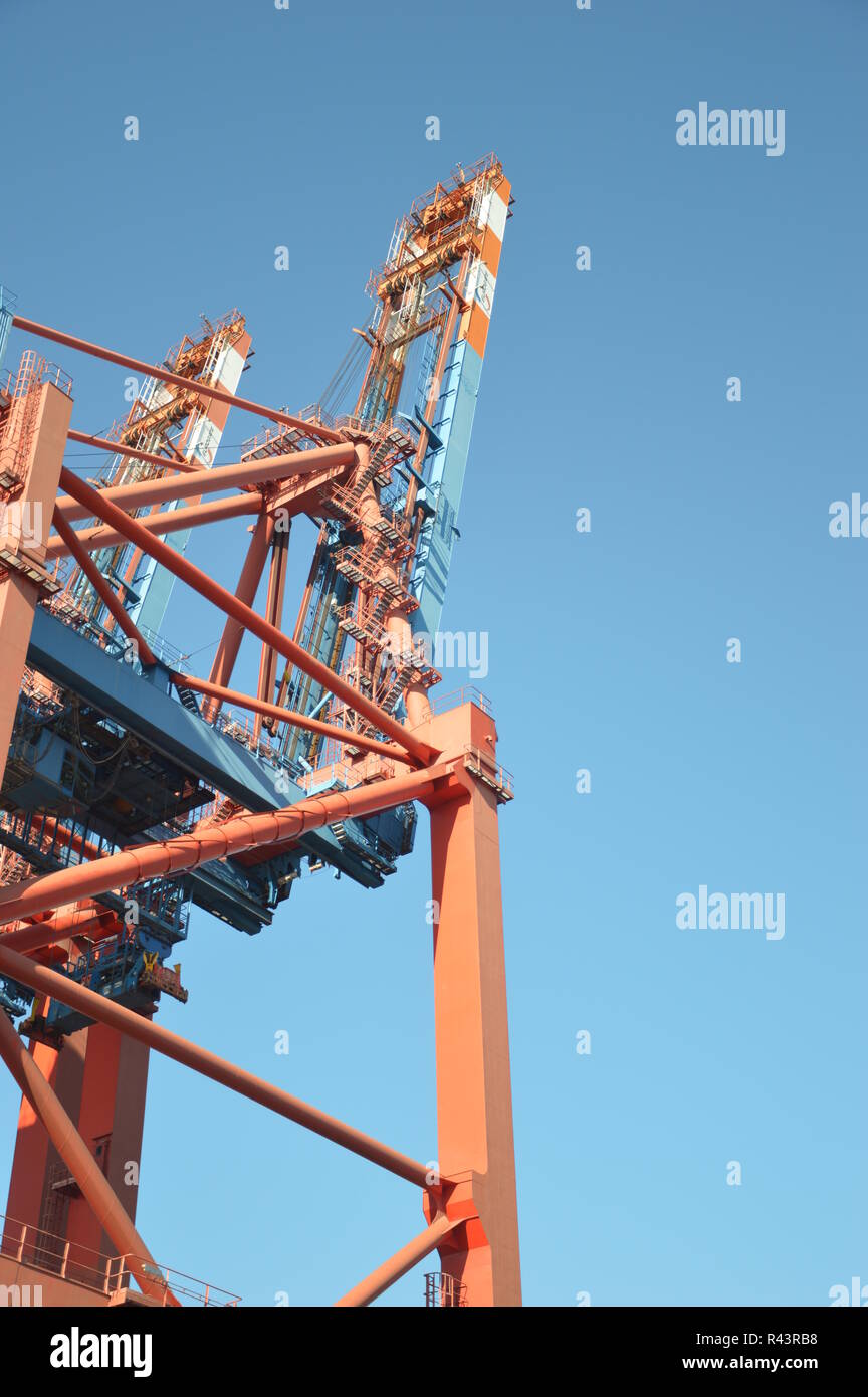 Normal position hi-res stock photography and images - Alamy