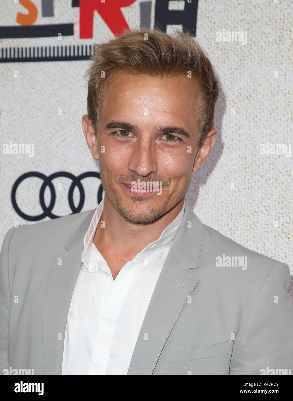 Jesse Bender's Instagram, Twitter & Facebook on IDCrawl