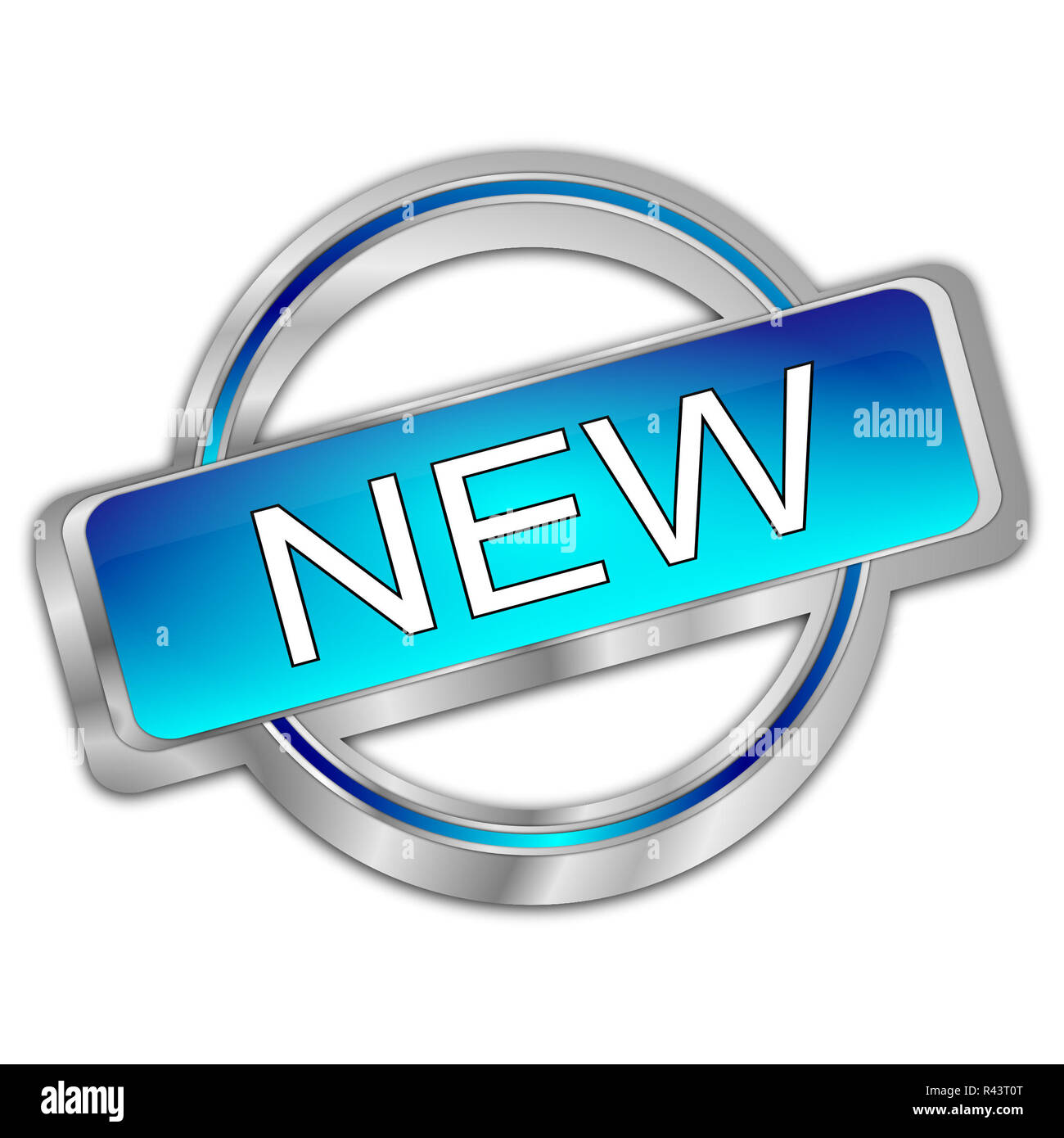 Coming soon button blue hi-res stock photography and images - Alamy