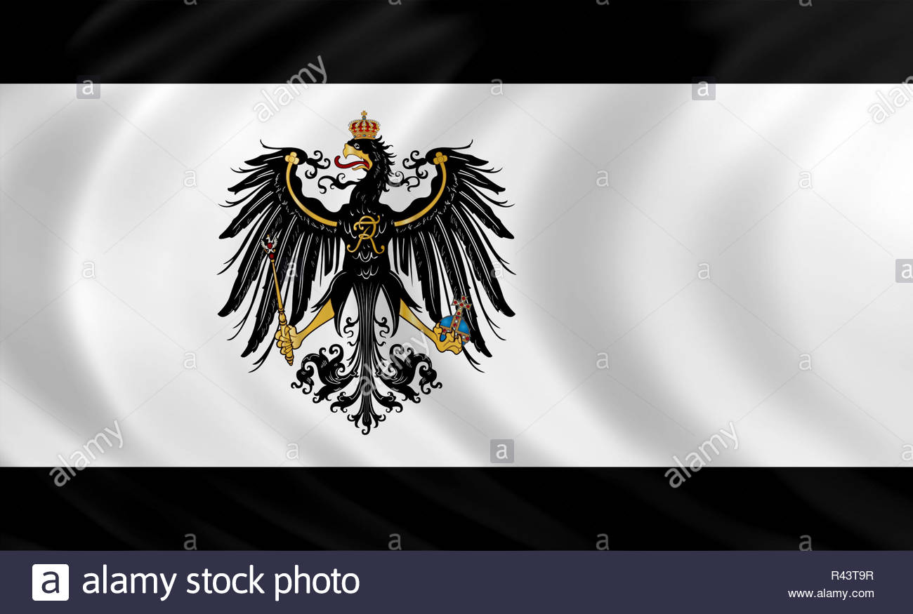 Preussen Stock Photos & Preussen Stock Images - Alamy