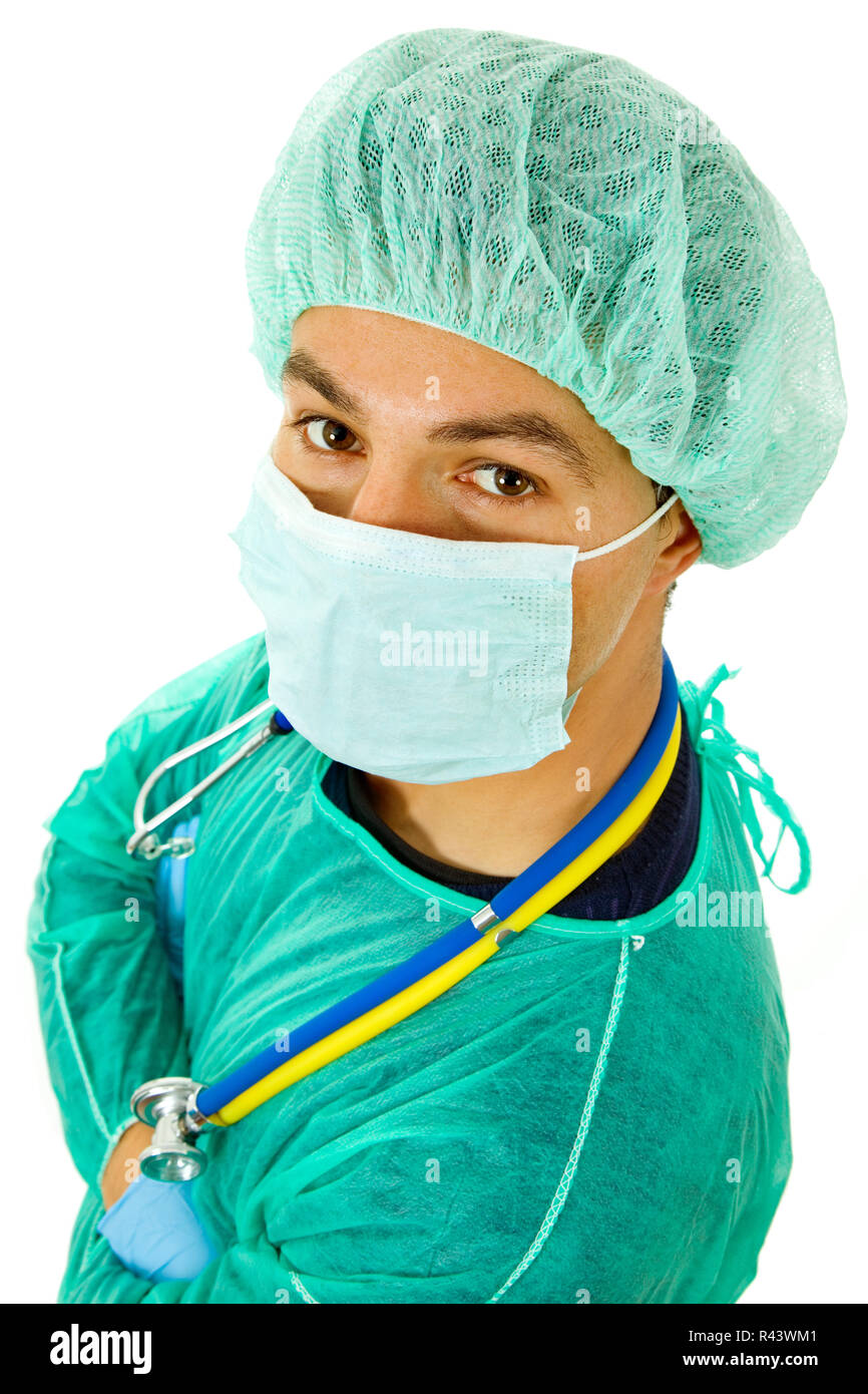 Self prescribe hi-res stock photography and images - Alamy
