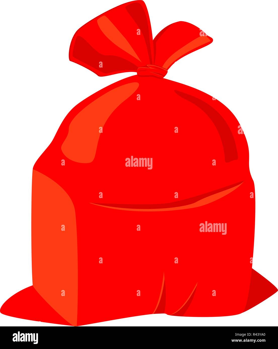 Boxingday Stock Vector Images - Alamy