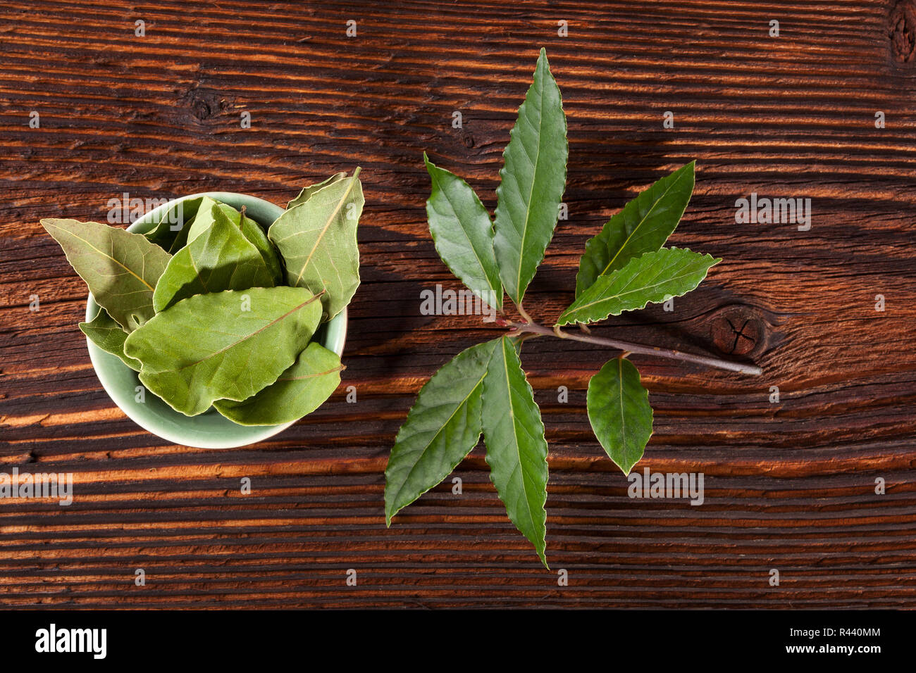 Cooks bay aerial hi-res stock photography and images - Alamy