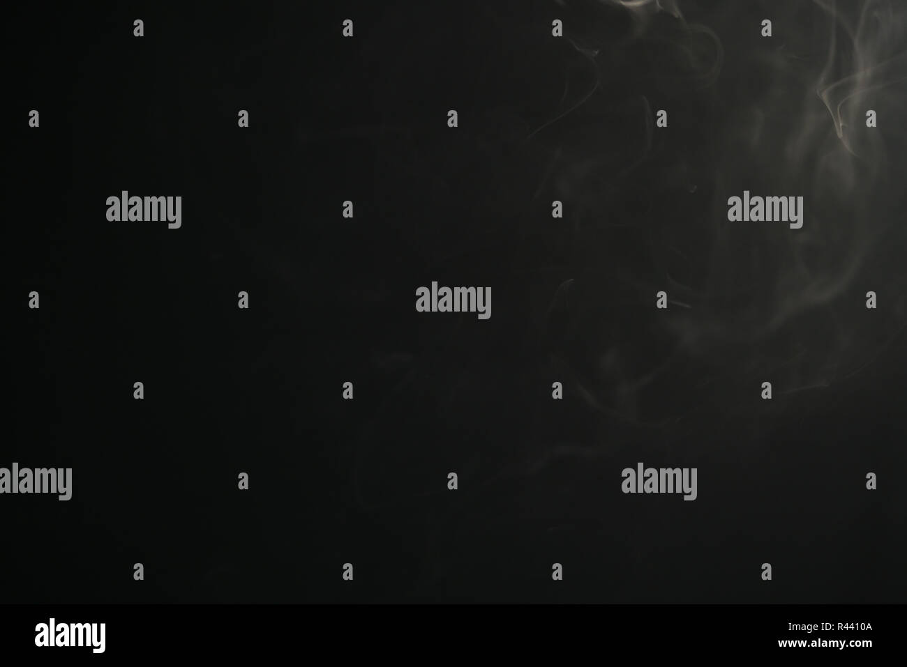 Dark backdrop effect hi-res stock photography and images - Alamy