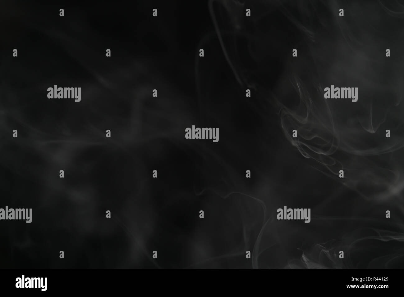 Dark backdrop effect hi-res stock photography and images - Alamy