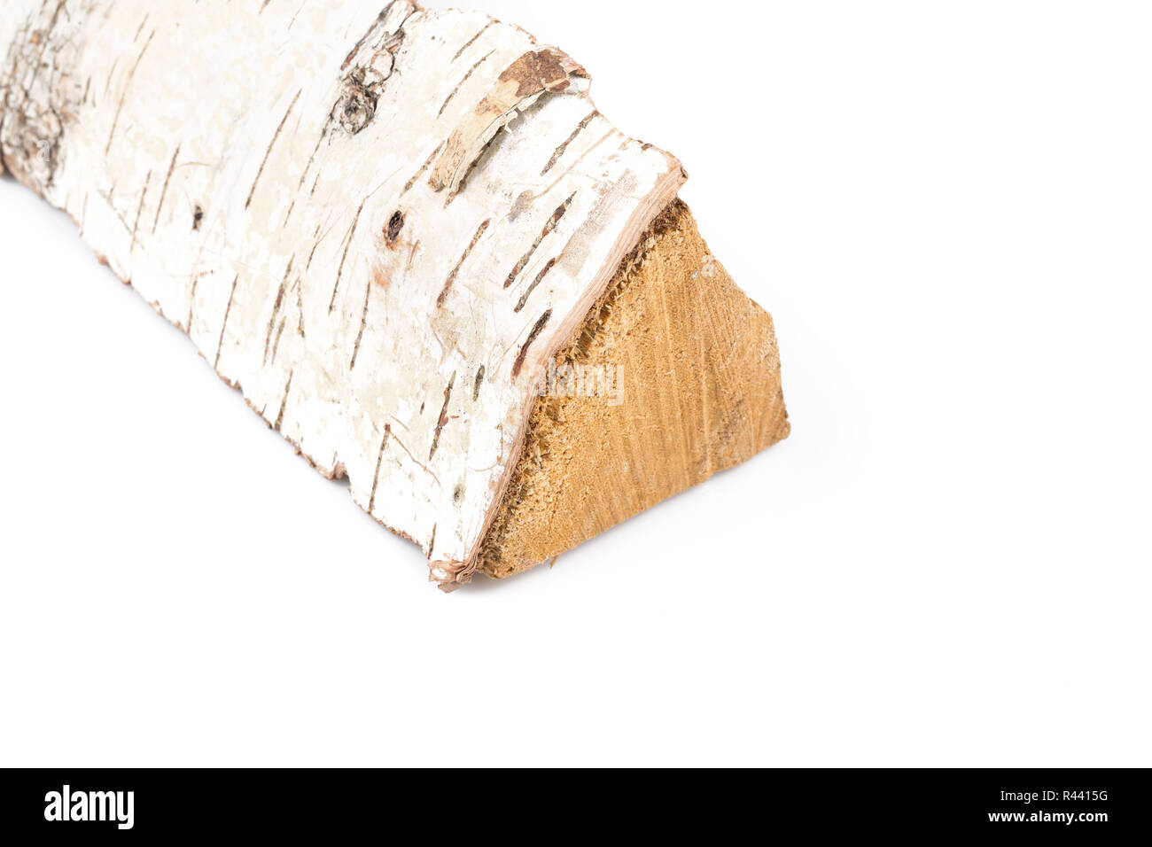 Stacking split firewood Cut Out Stock Images & Pictures - Alamy Stacking split firewood Cut Out Stock Images & Pictures - Alamy