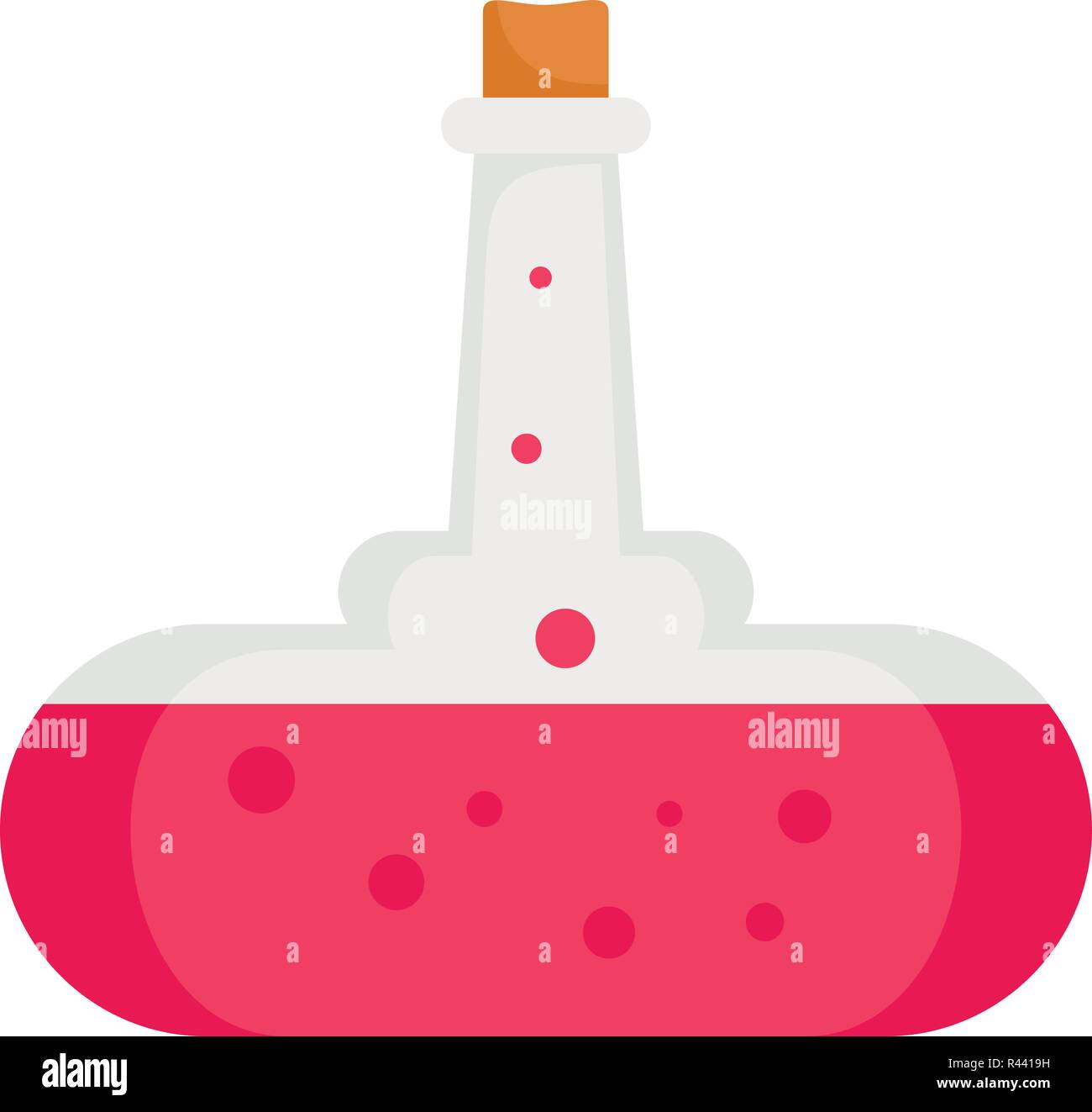 Lovescience Stock Vector Images - Alamy