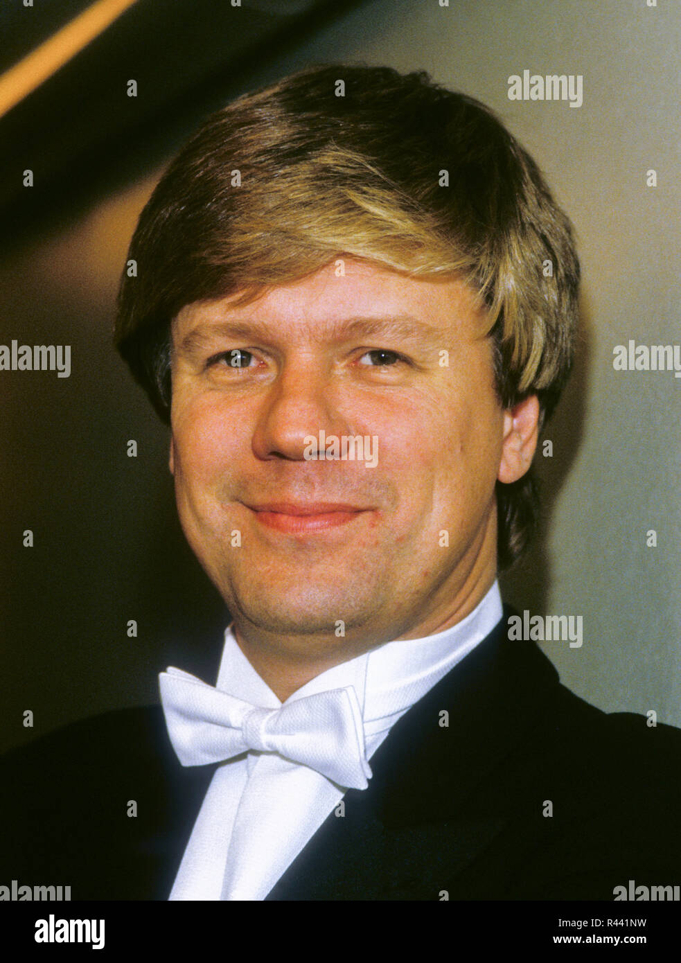 Swedish Opera Singer Stock Photos & Swedish Opera Singer Stock Images ...