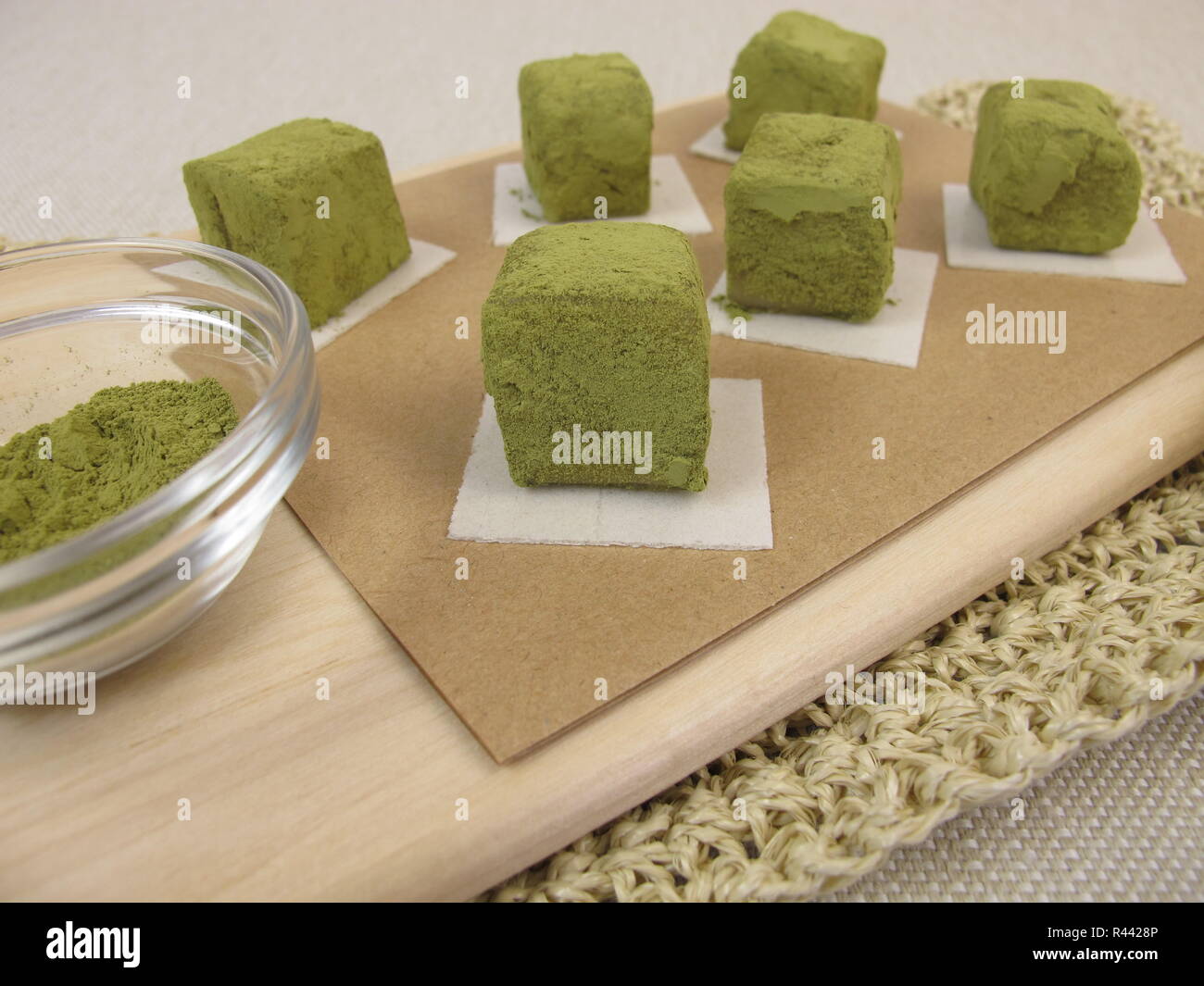 Matchatra ffel hi-res stock photography and images - Alamy