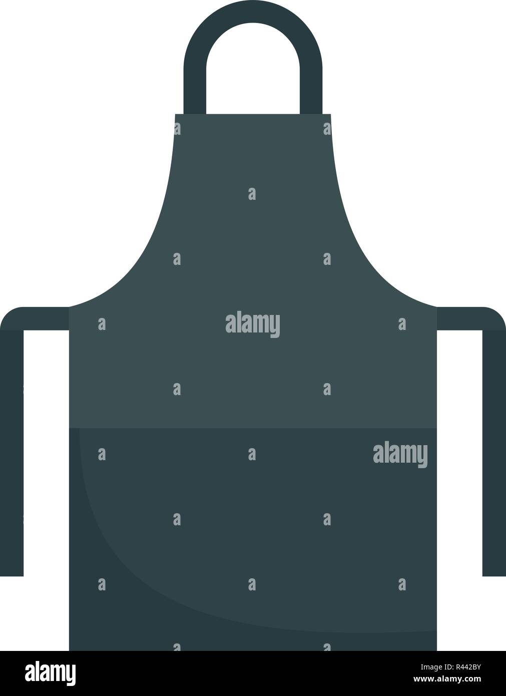 Workapron hi-res stock photography and images - Alamy