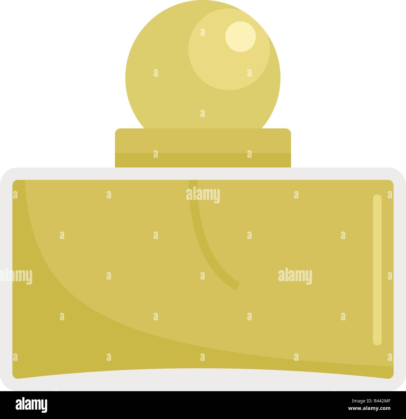 Fashion men woman luxury Stock Vector Images - Alamy