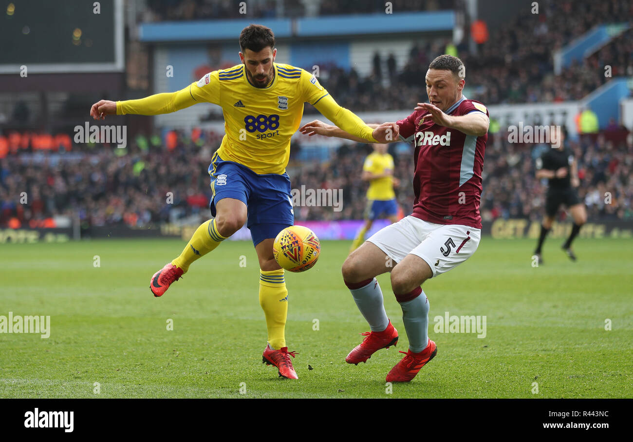 Colin davies aston villa hi-res stock photography and images - Alamy