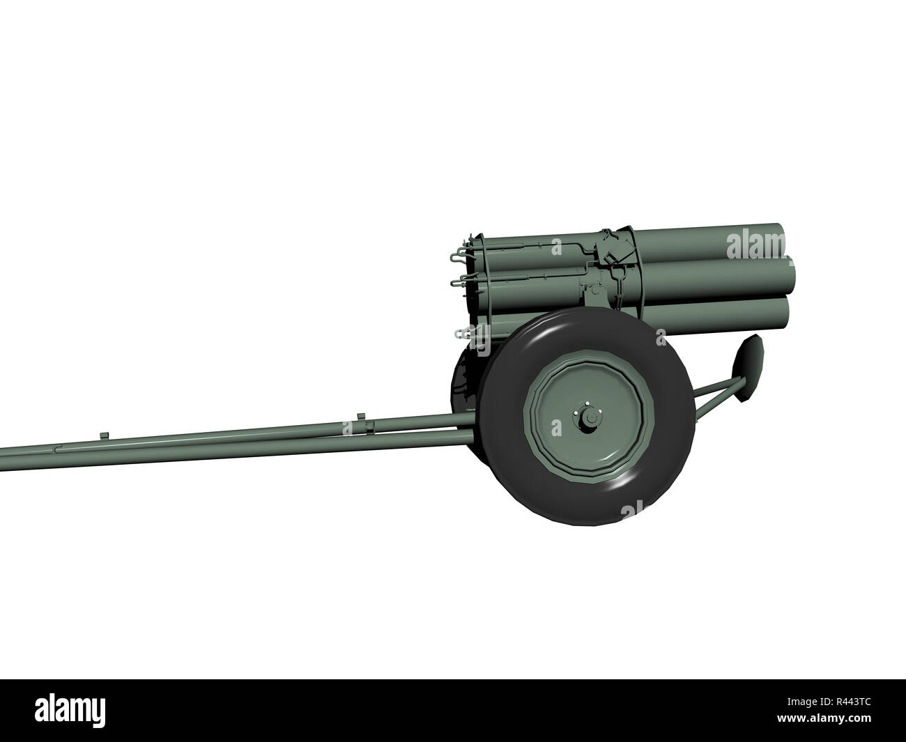 Bombthrower hi-res stock photography and images - Alamy