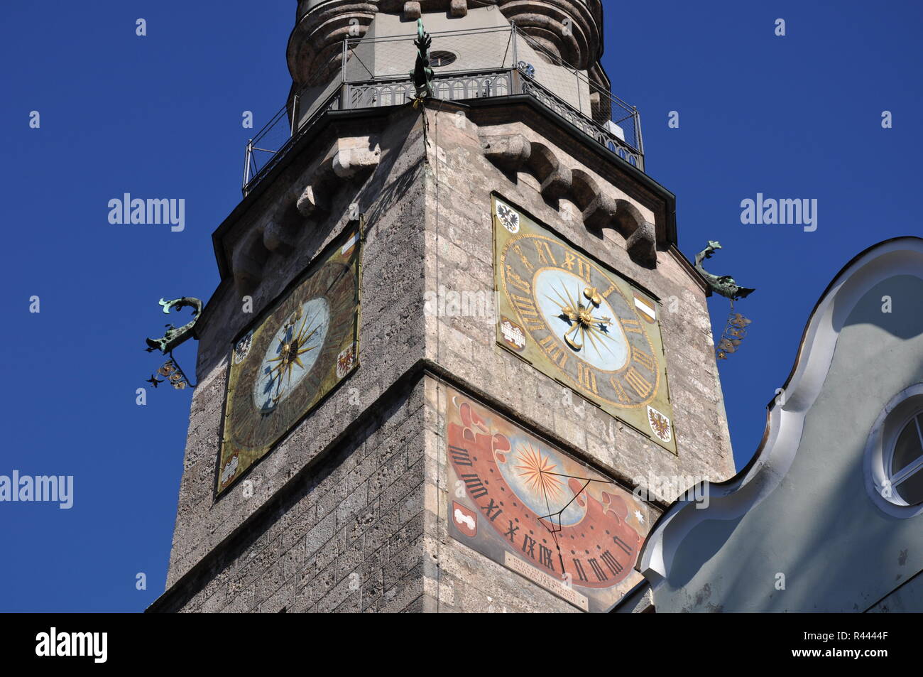 Pointer emblem hi-res stock photography and images - Alamy