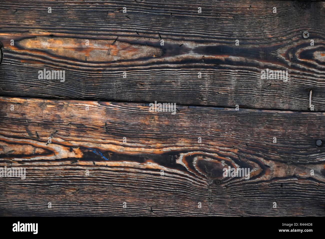 Panel gaps hi-res stock photography and images - Alamy