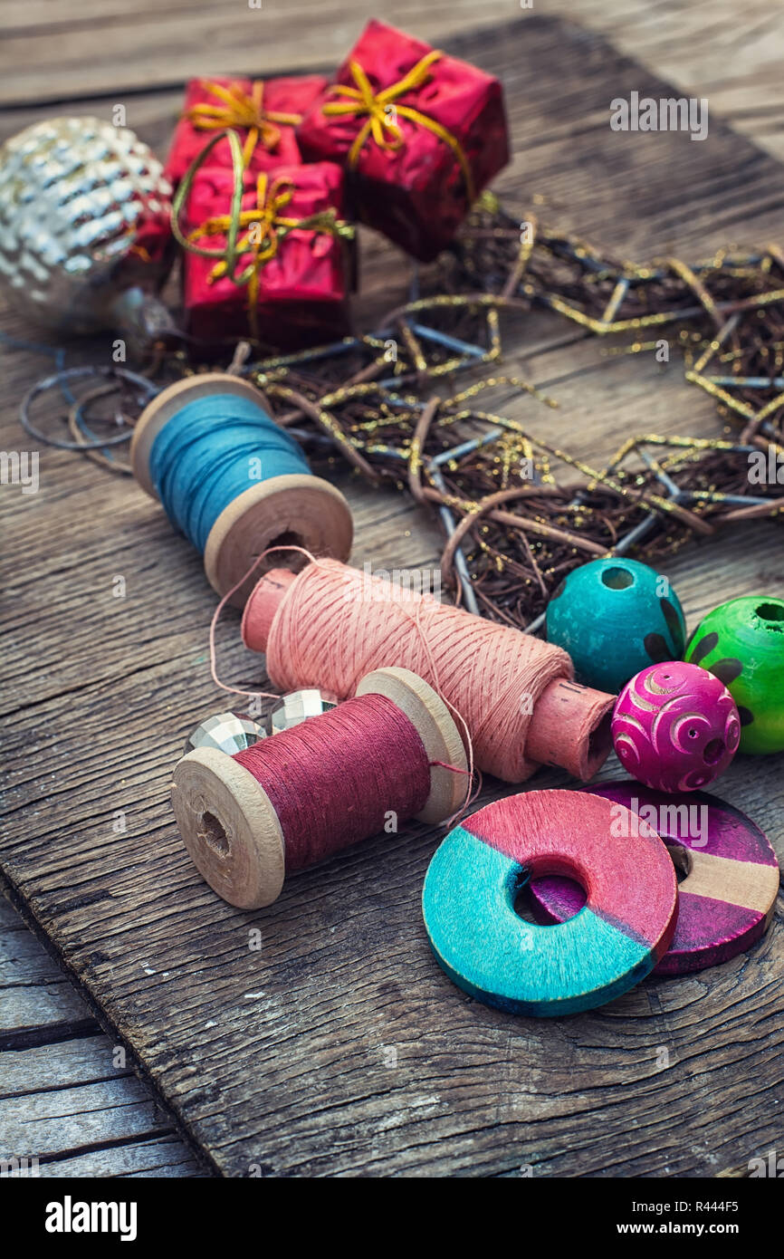 Coil formation hi-res stock photography and images - Alamy