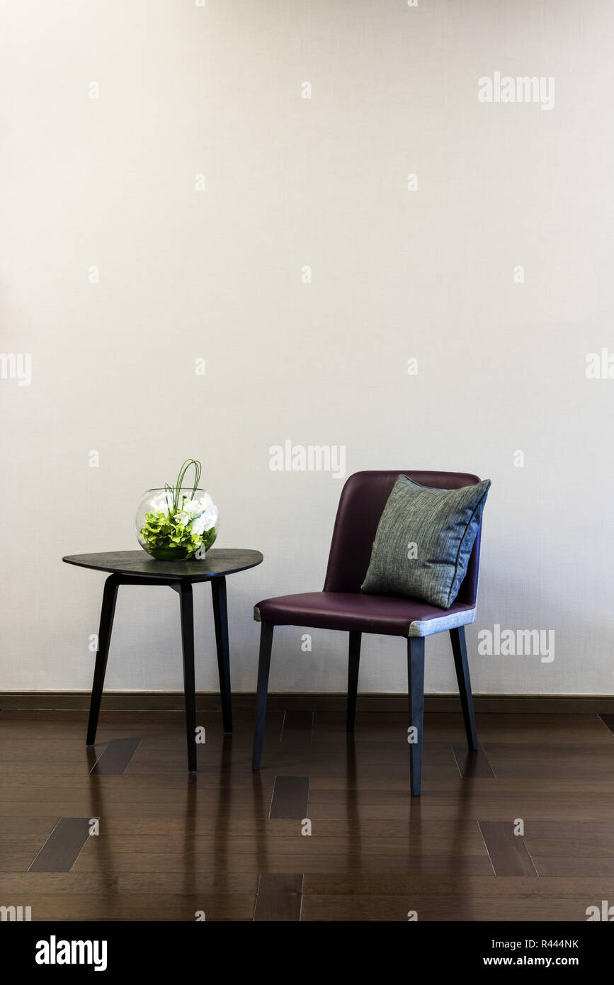 Combination chair hi-res stock photography and images - Alamy