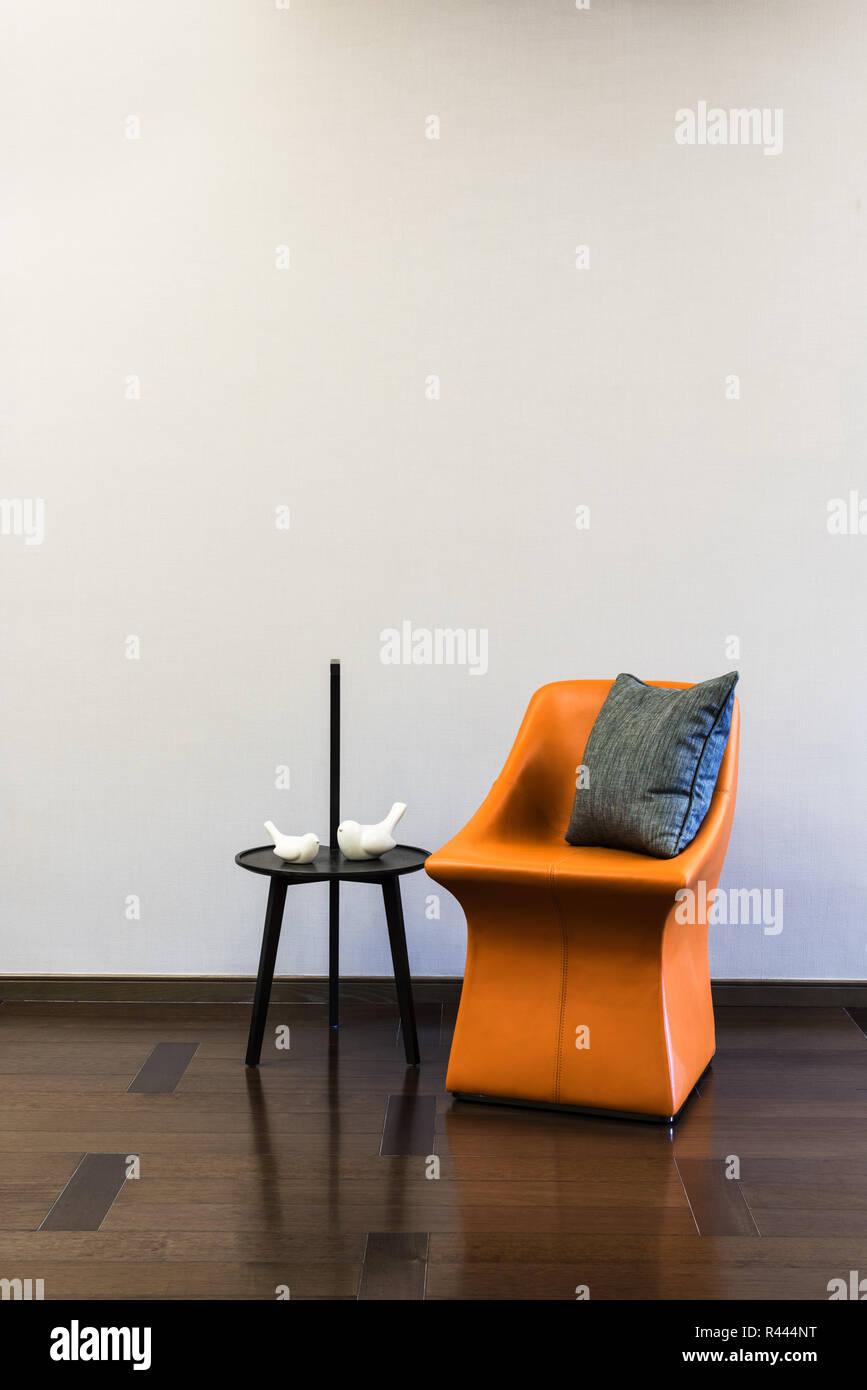 Chair combination hi-res stock photography and images - Alamy