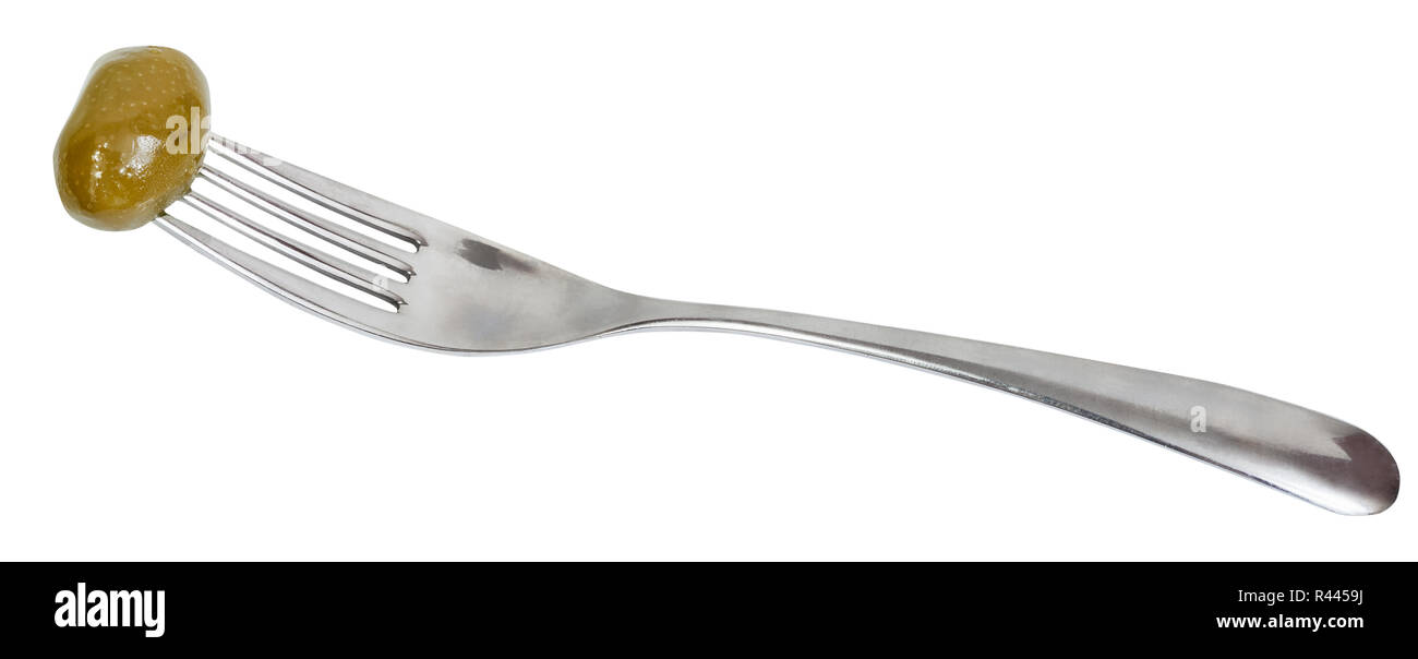 Impaled object hi-res stock photography and images - Alamy